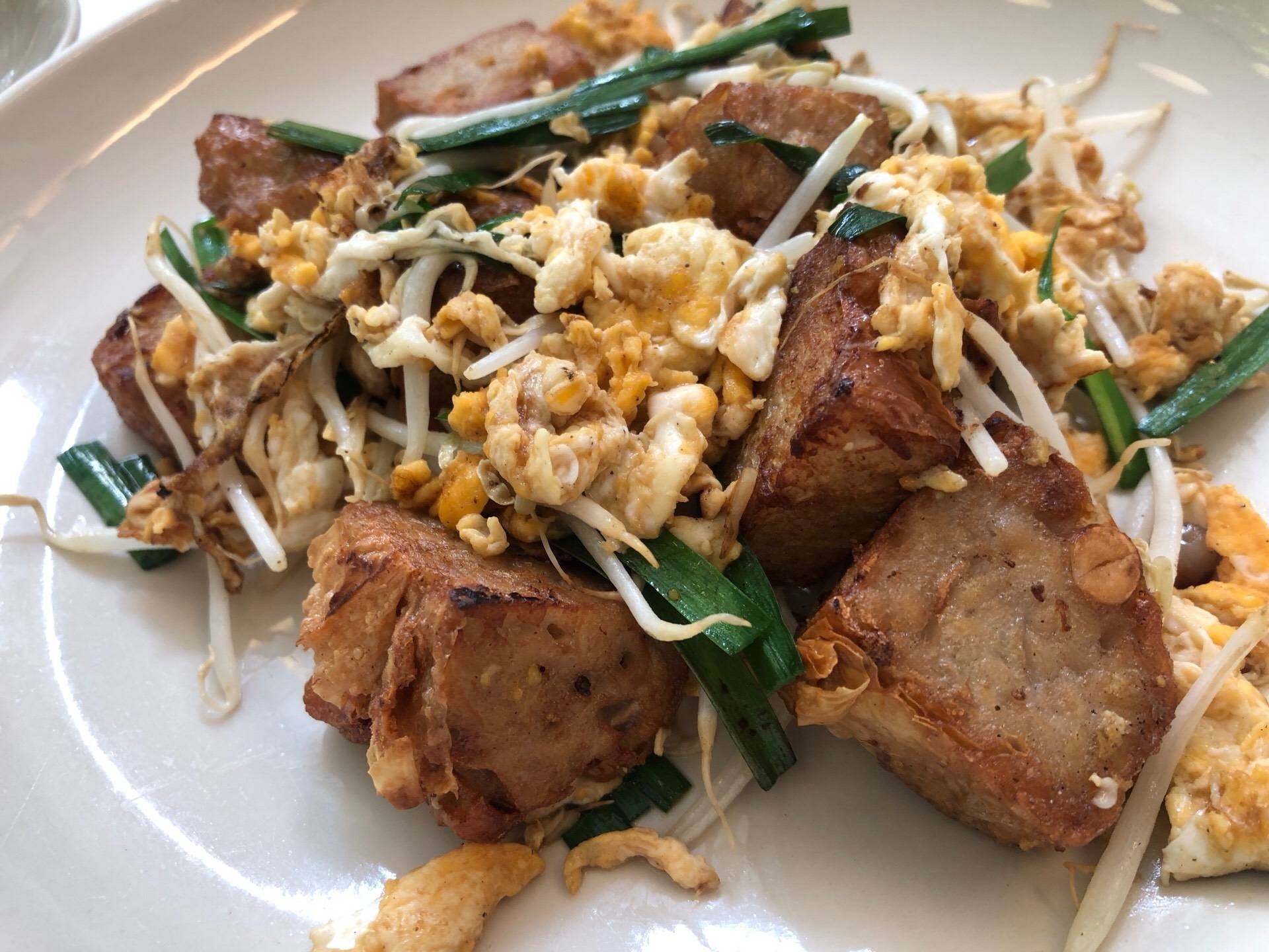 รูป บ้านก๋วยเตี๋ยว รามคำแหง 24