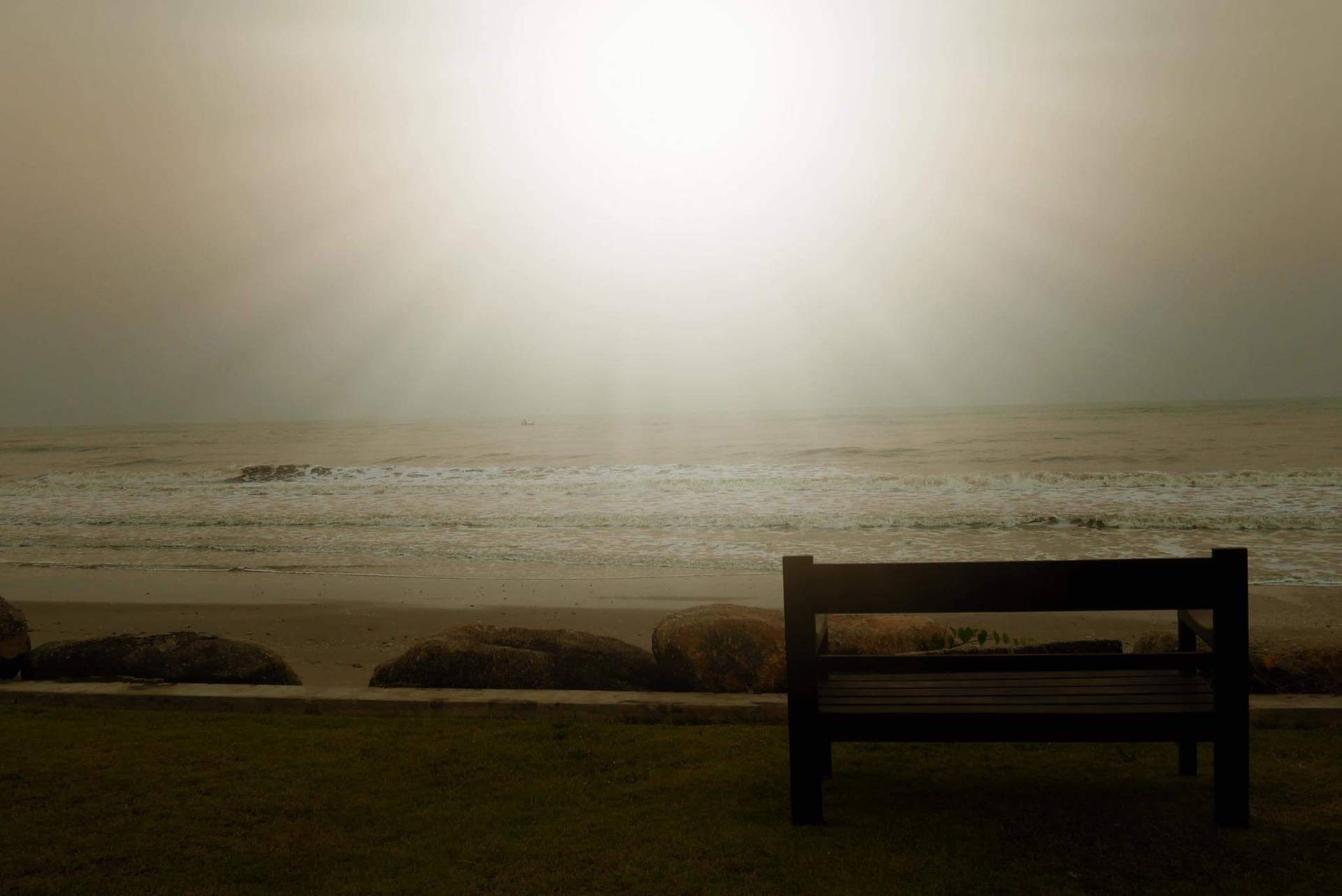 La A Natu (La A Natu) - รีวิวที่พัก