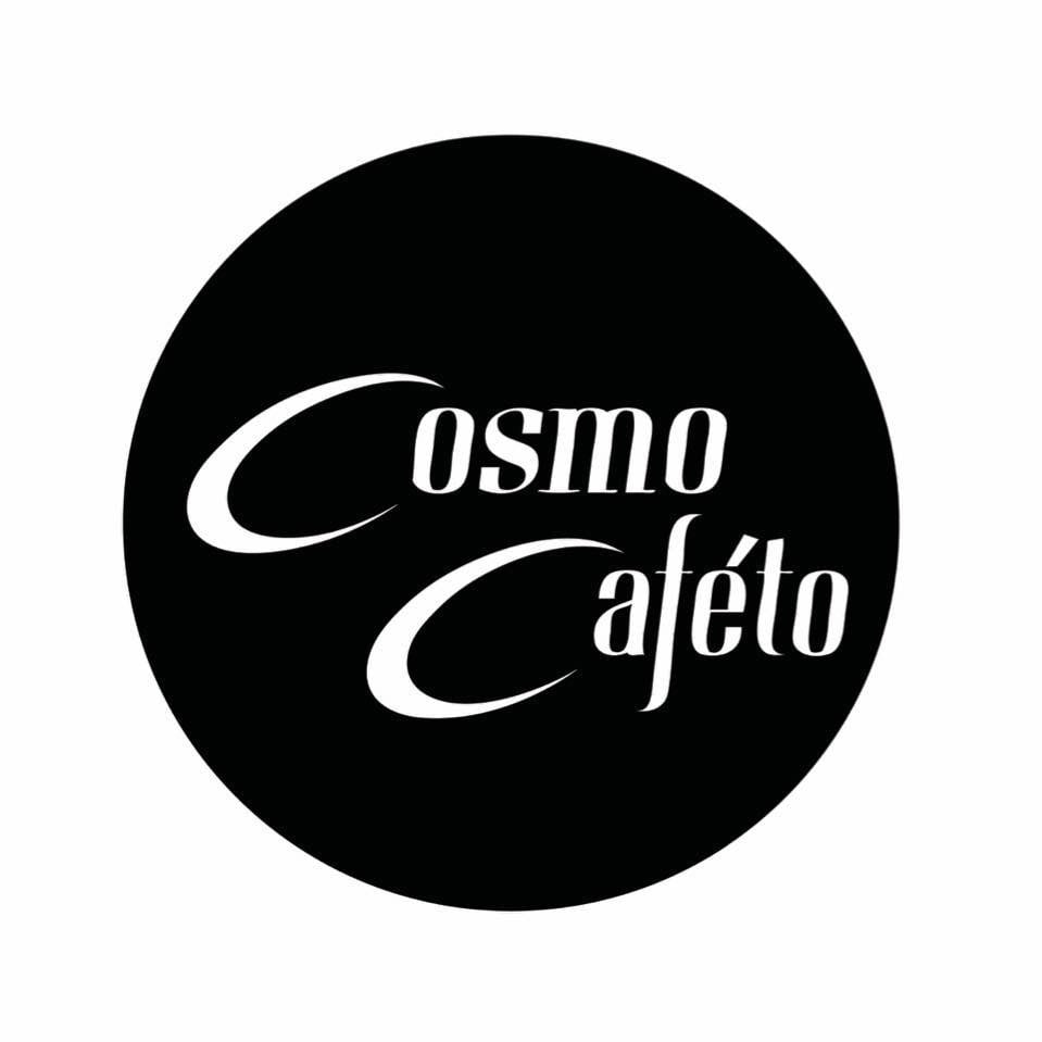 [รีวิว] ร้าน Cosmo Cafe'to Cafe | เมนูแนะนำ รูปภาพ ราคา