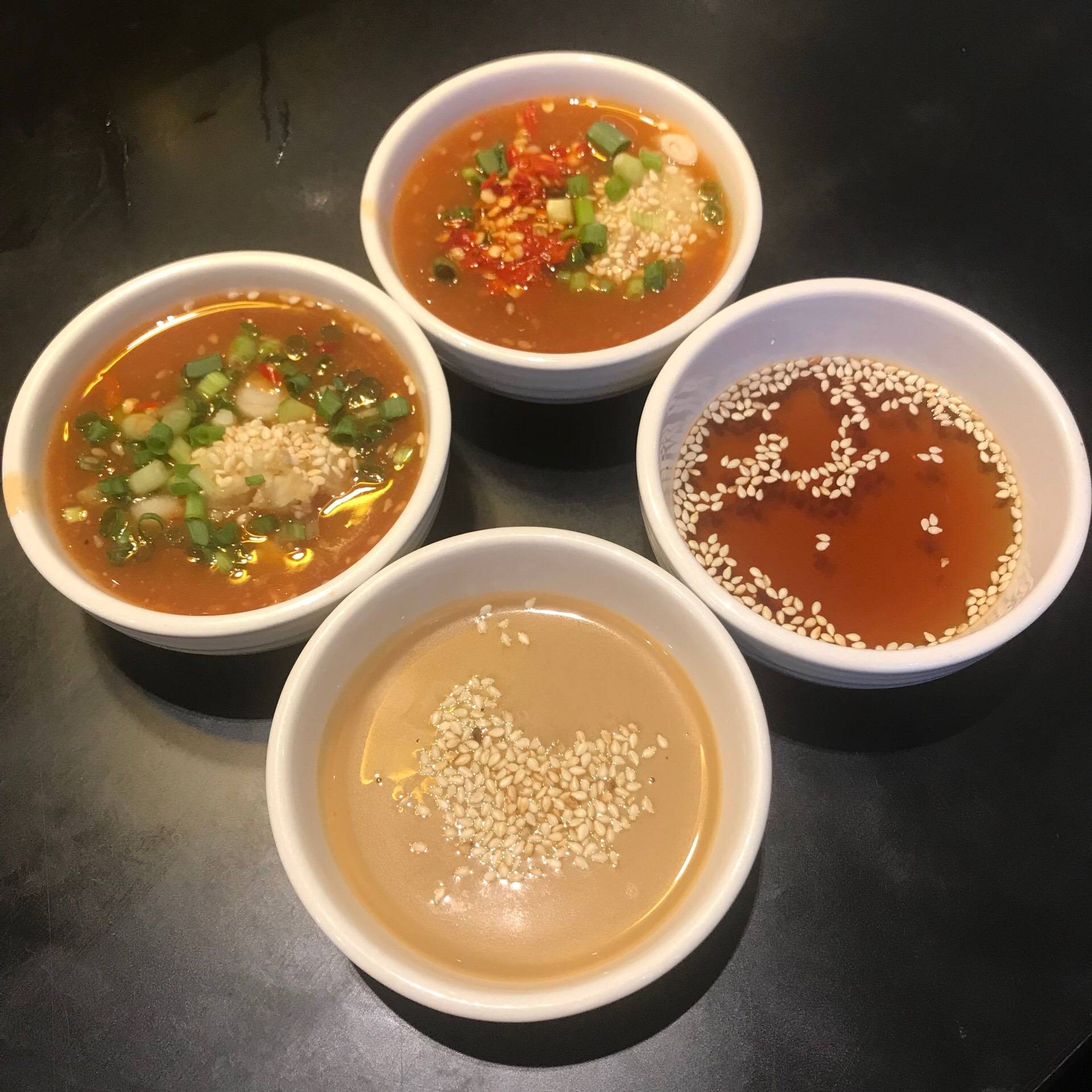 รูป Shabu Chain ซอยเพชรเกษม63