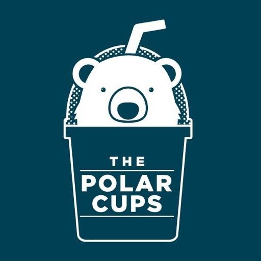 ร้าน THE POLAR CUPS เยาวราช, แยกเฉลิมบุรี | รีวิวร้านอาหาร - Wongnai