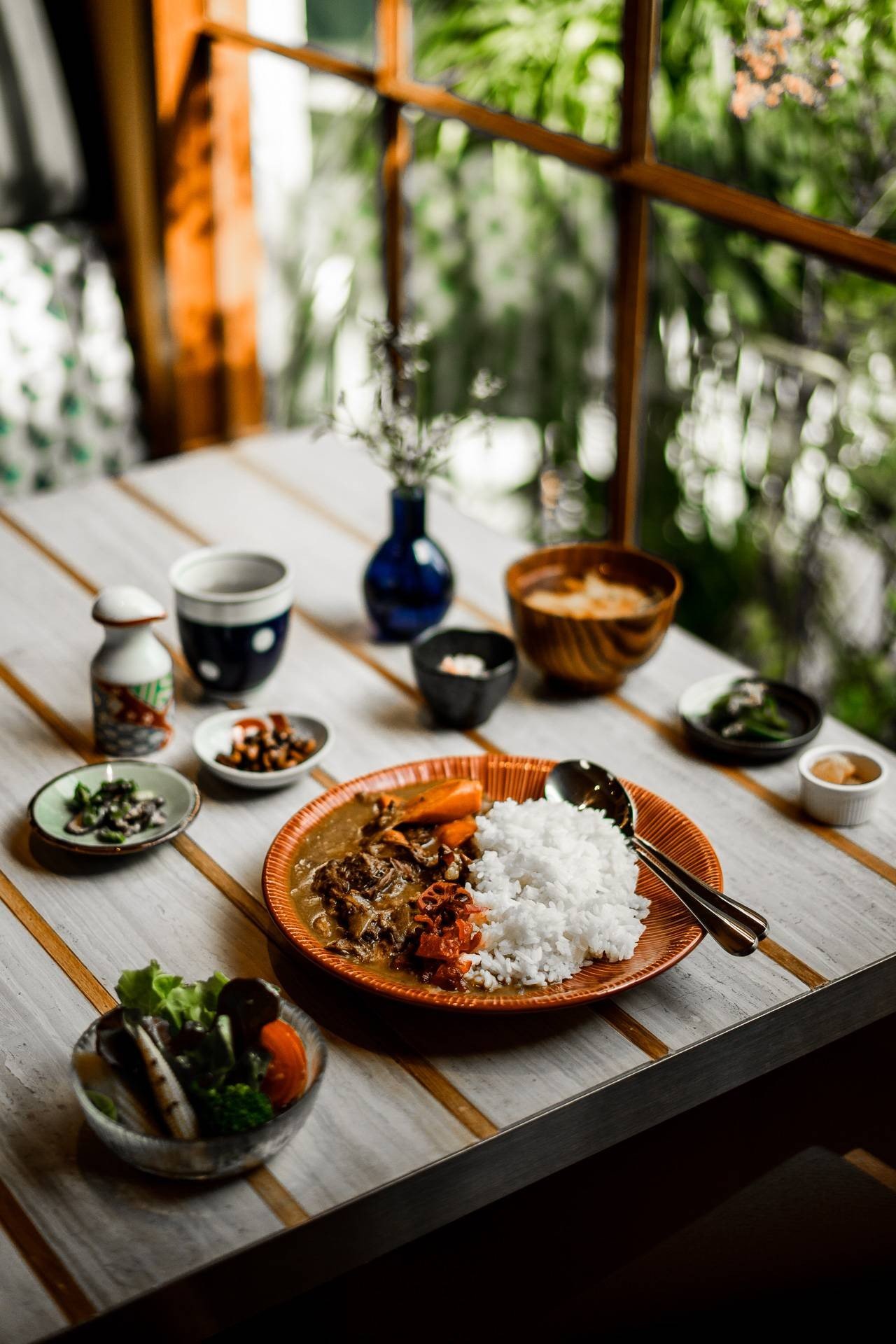 ร้าน Ari recipe | รีวิวร้านอาหาร