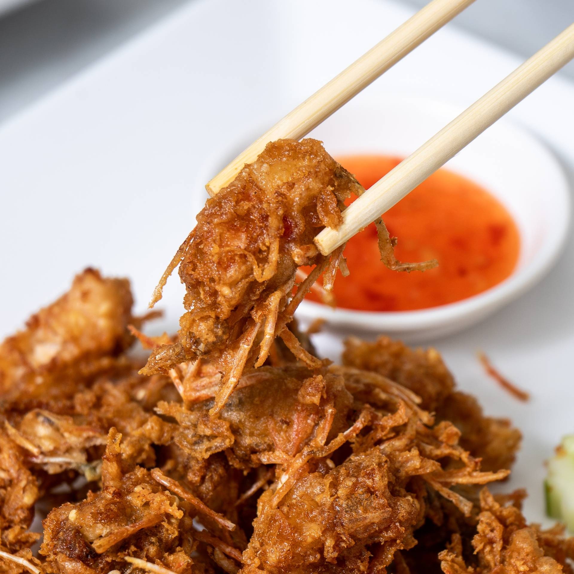 รีวิว SORTREL Sathorn นราธิวาสราชนครินทร์ 17 - เป็นร้านอาหารสายแฮงก์เอา ...