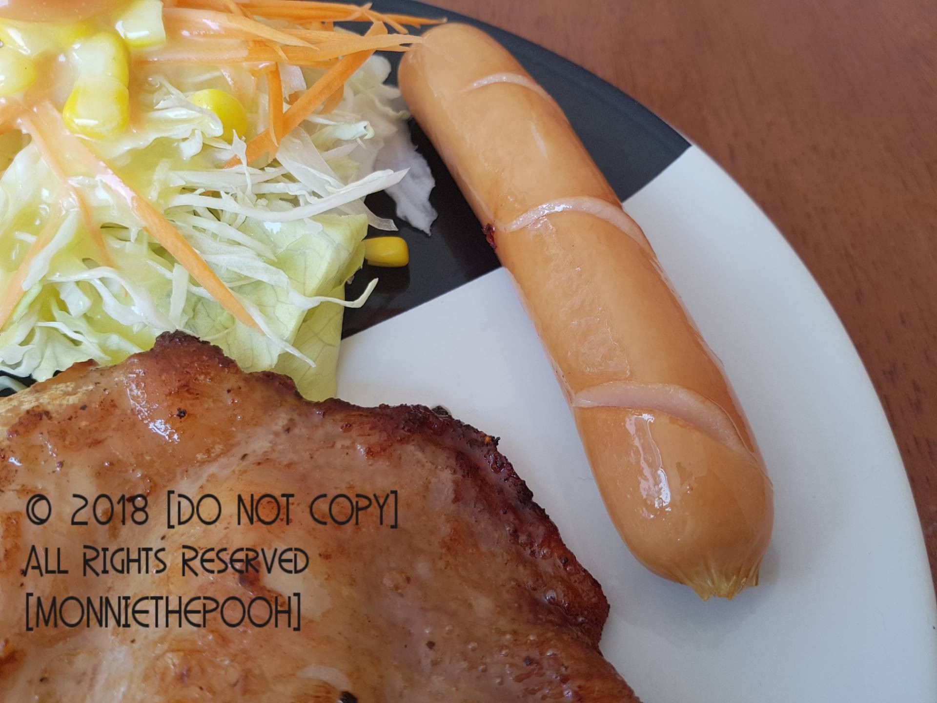 ร้าน Hunter Steak | รีวิวร้านอาหาร - Wongnai
