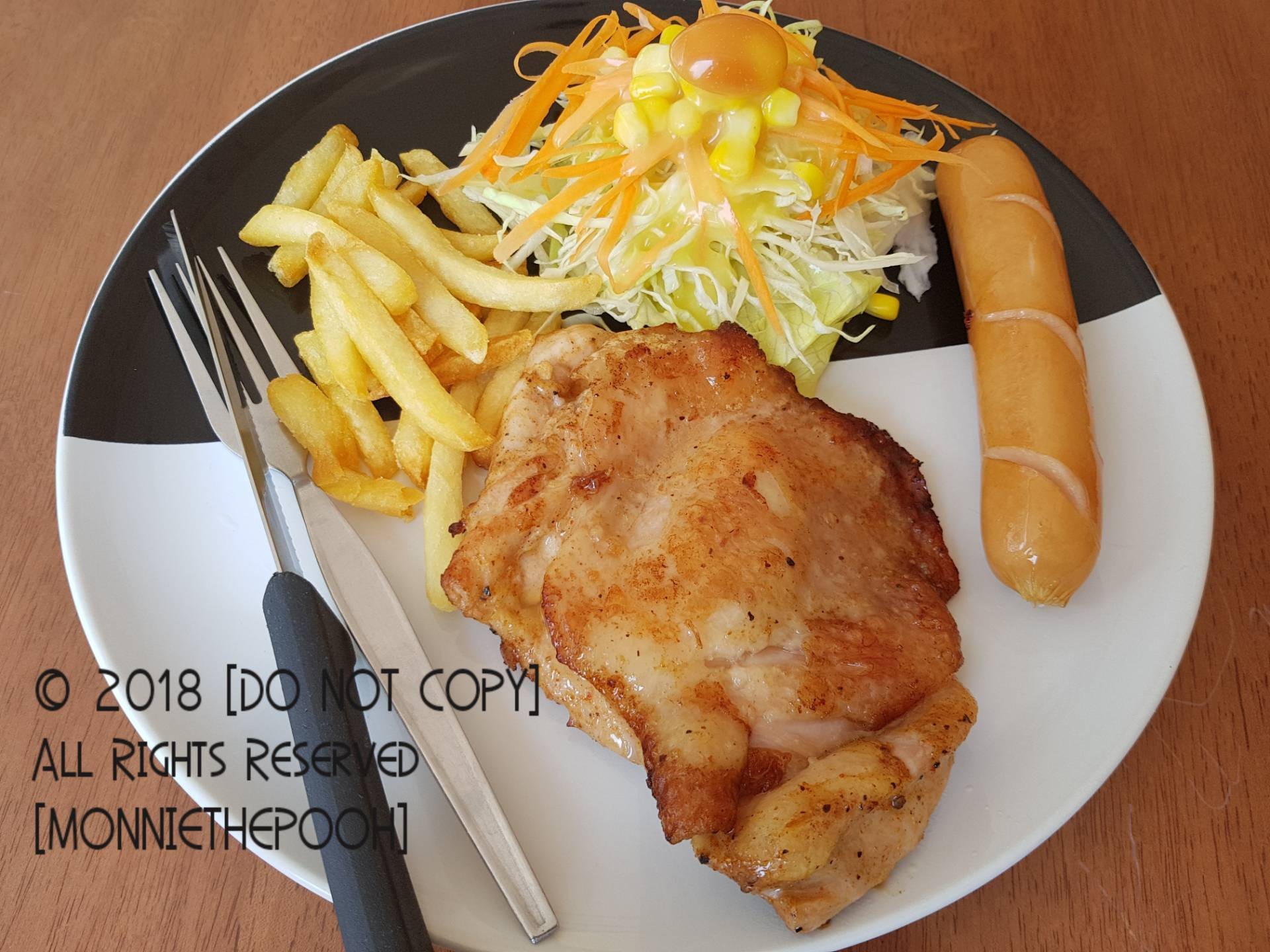 ร้าน Hunter Steak | รีวิวร้านอาหาร - Wongnai