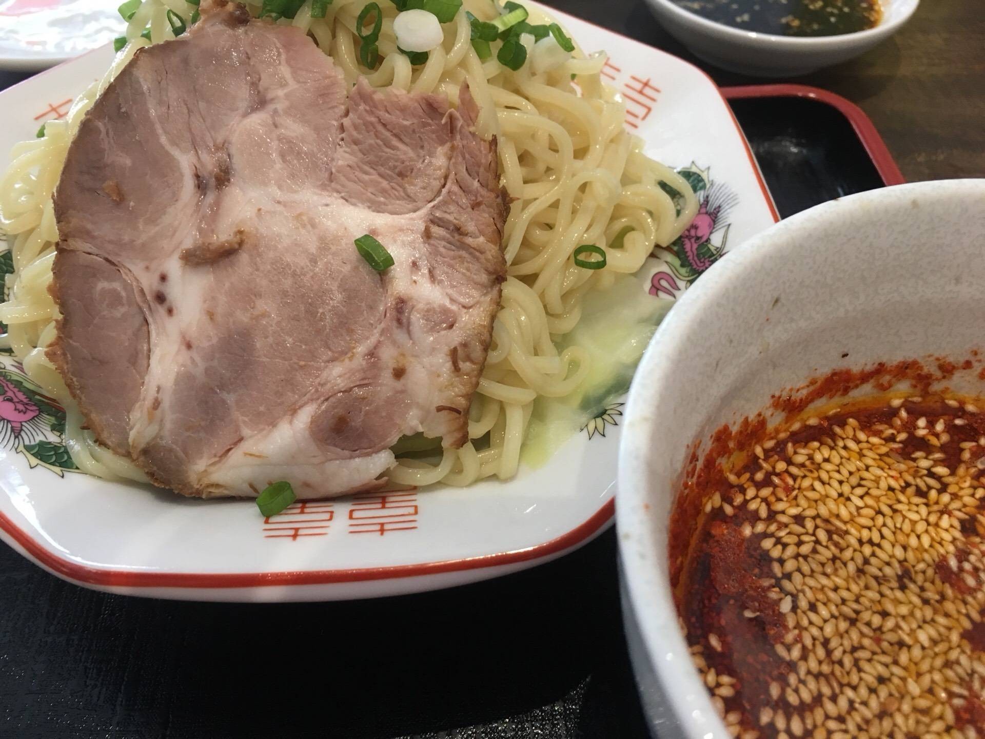 รีวิว ราเมน แฮกกุมังโกคุ Onomichi Ramen Hyakumangoku 尾道ラーメン 百万石 ...