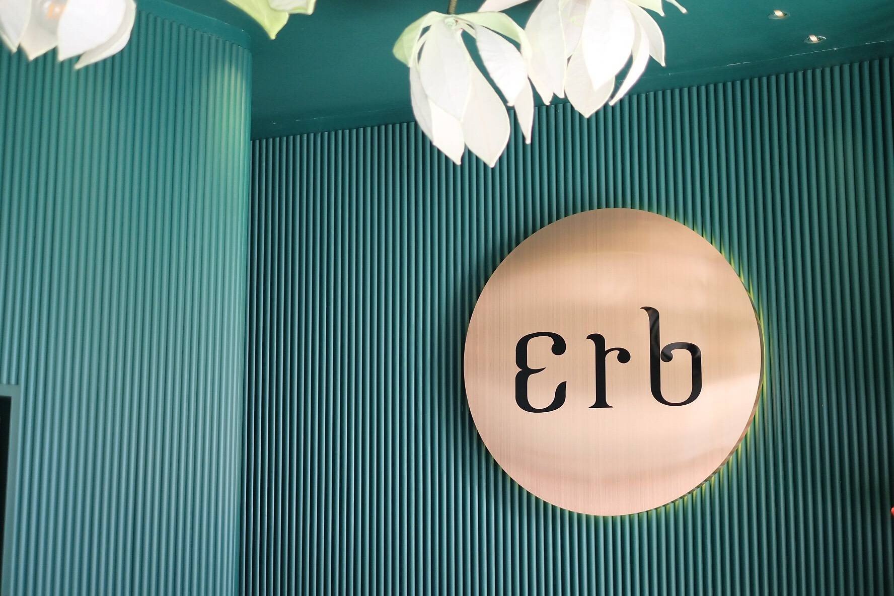 รีวิว Erb Spa Warehouse 30 - ผ่อนคลายในวันหยุดกับร้านสปาในเครือ Erb ...