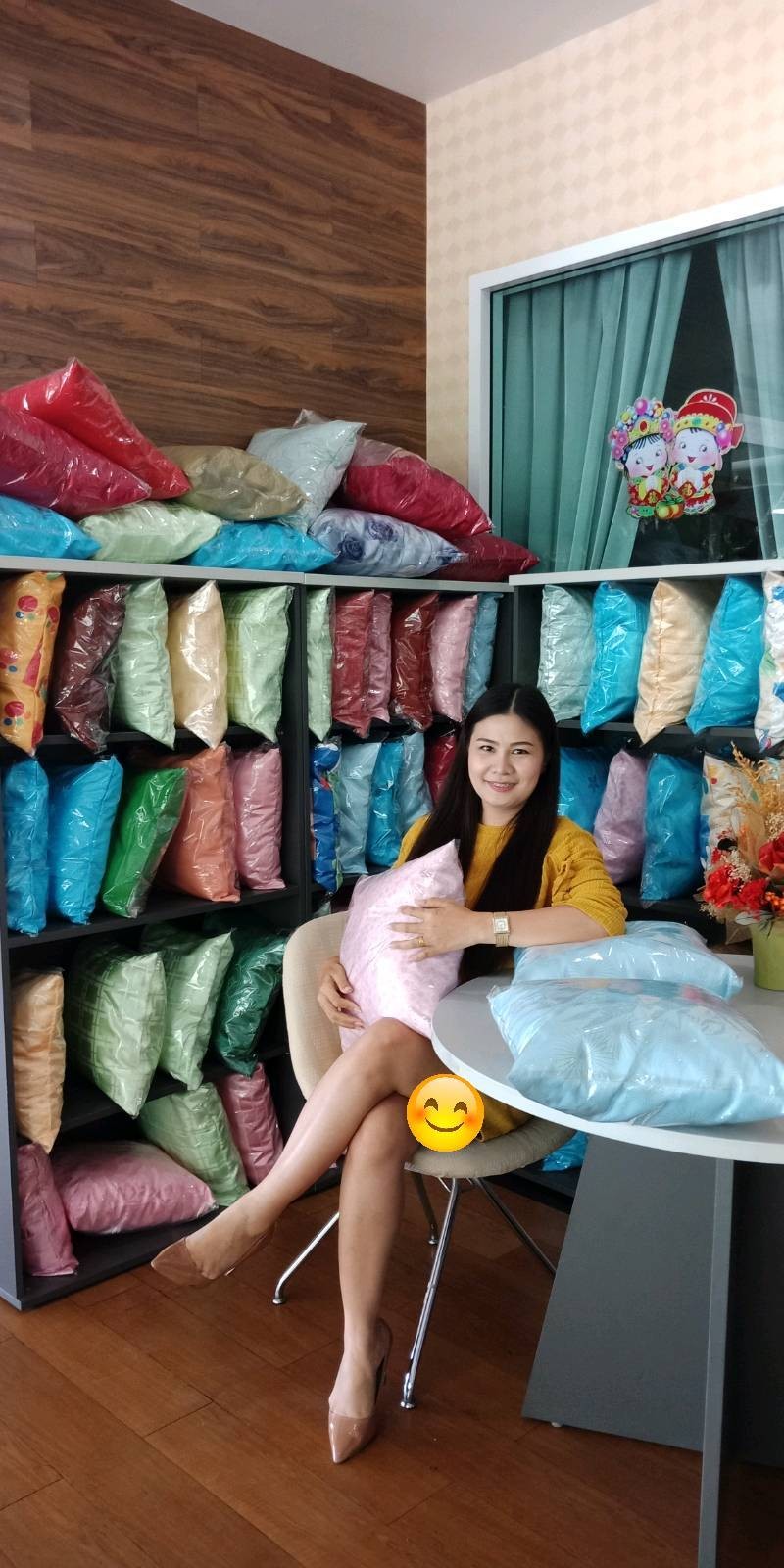 รีวิว V Square Clinic Botox Filler Center The Walk ราชพฤกษ์ - มาฉีด ...