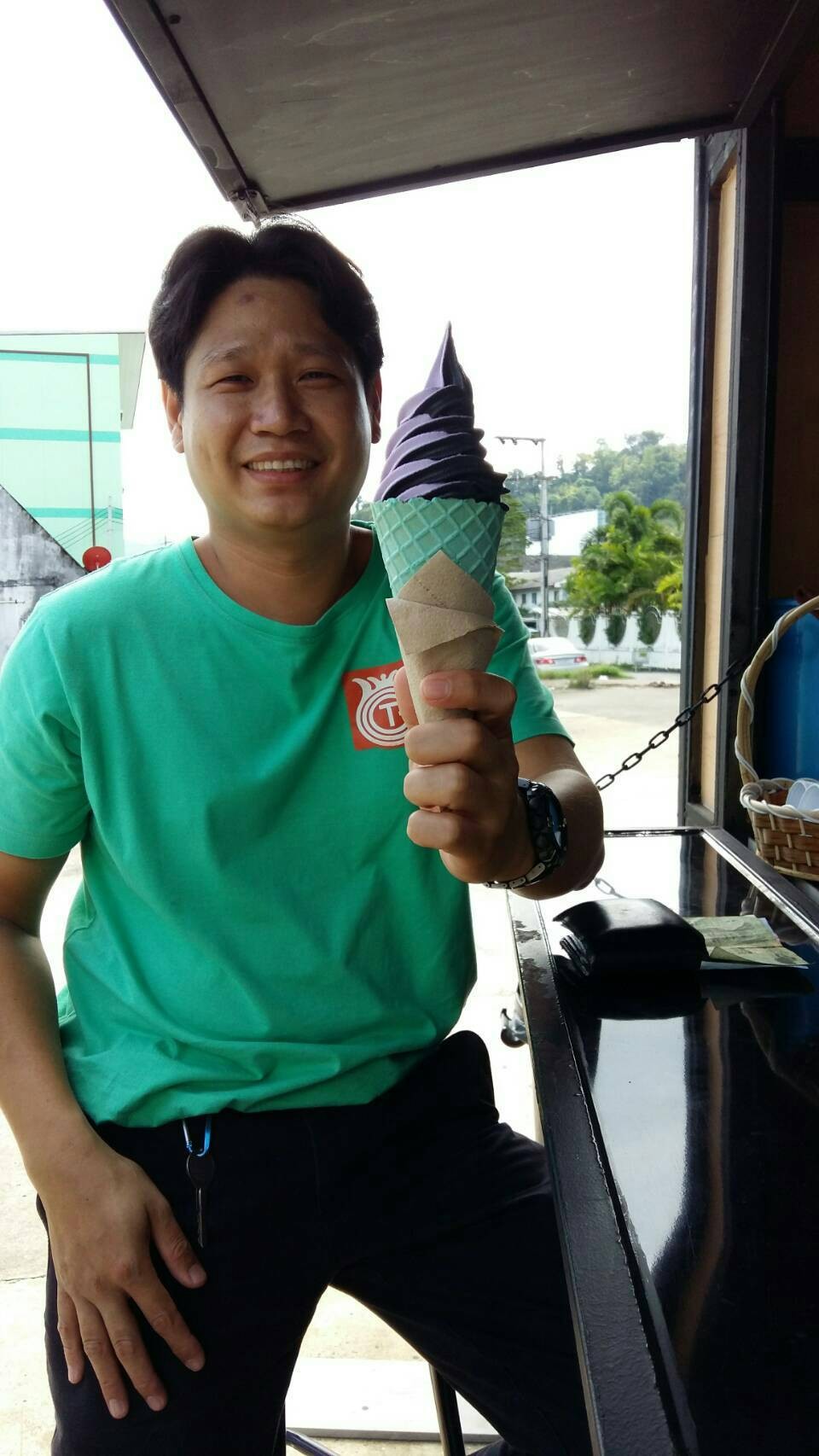 รีวิว Duca'tim Phuket หลังBig C ภูเก็ต - ตอนนี้ร้านย้ายไปอยู่สามกองแล้วนะคะ เข้าทางซอยข้างร้าน ...