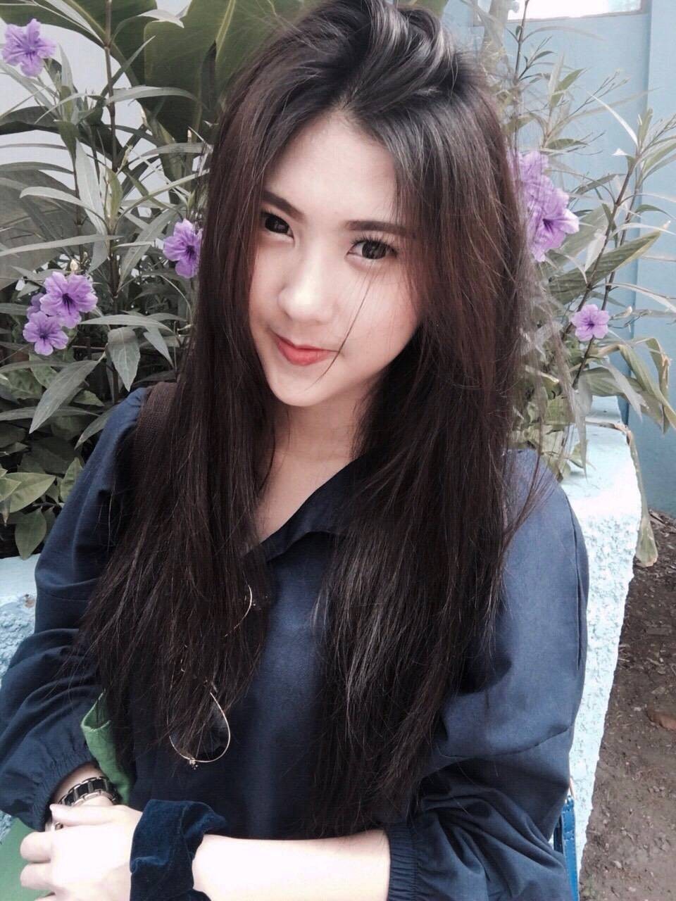 รีวิว V Square Clinic Botox Filler Center The Walk ราชพฤกษ์ - มาดูผลกับ ...