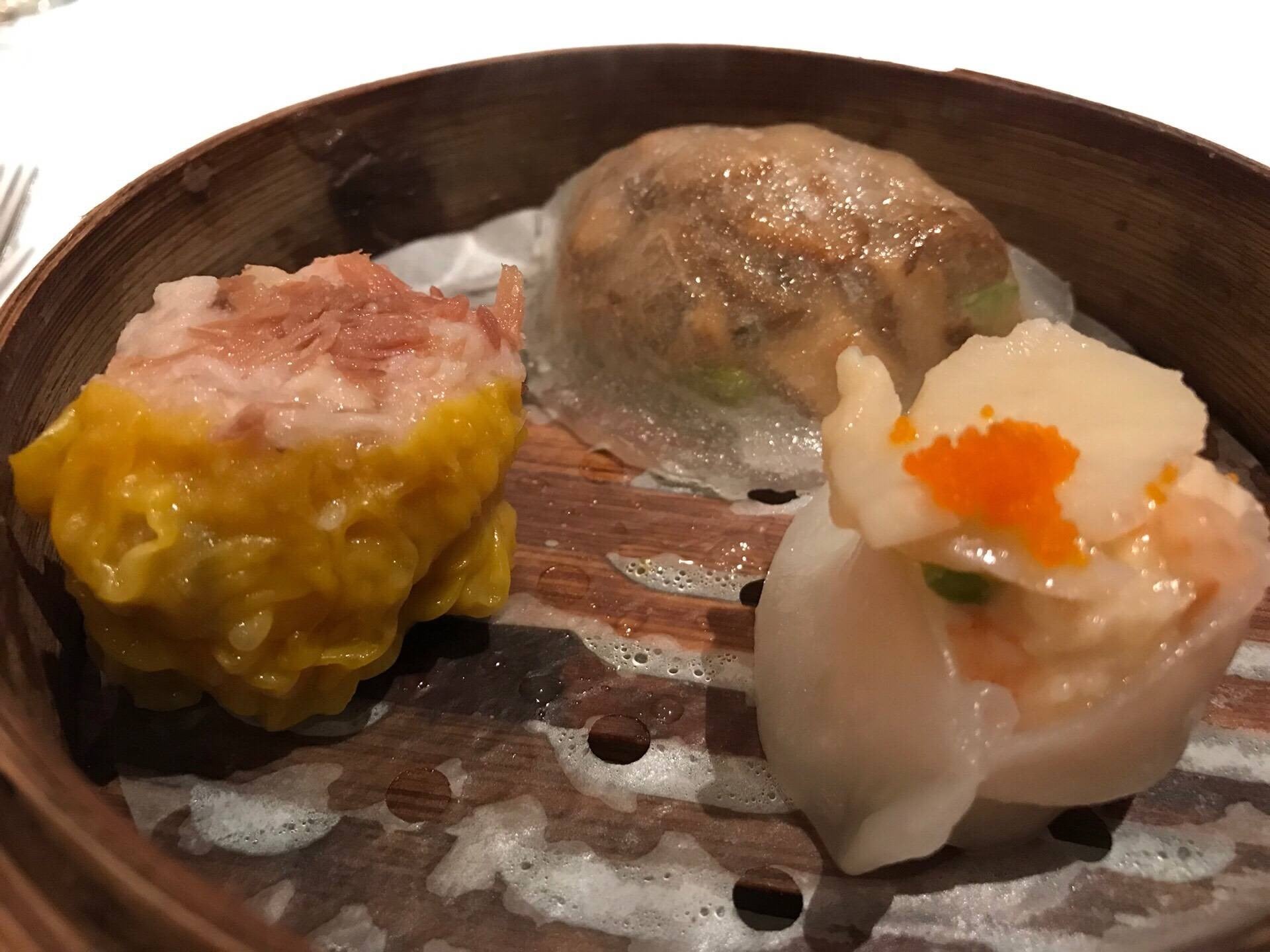 รูป Sun Tung Lok Chinese Cuisine
