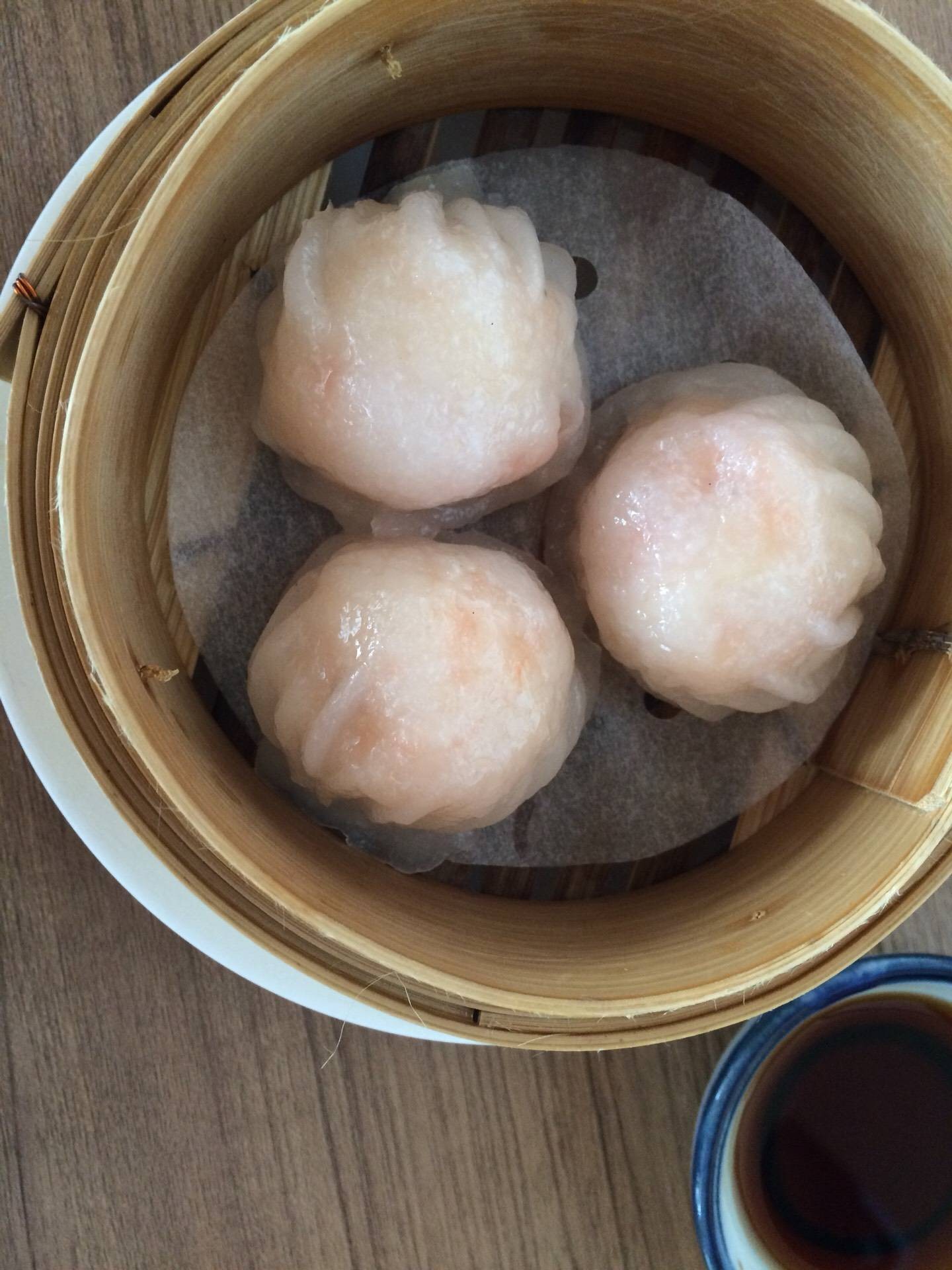 รีวิว Chuan Kitchen เมืองทองธานี - บะกุ๊ดเต๋แห้งที่ควรค่าแก่การมาชิม