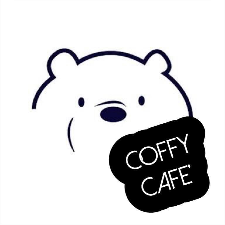 ร้าน coffy.cafe’ | รีวิวร้านอาหาร