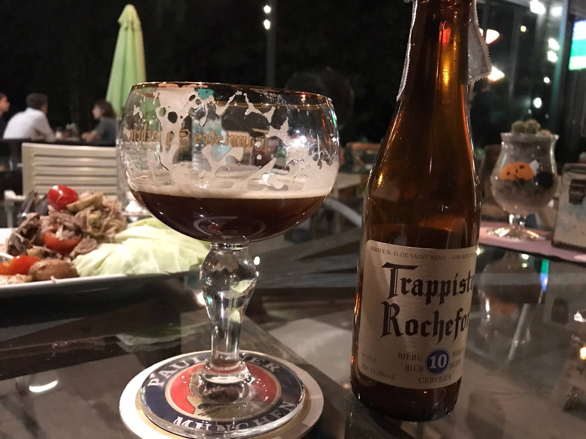 ร้าน TINTIN CAFE | รีวิวร้านอาหาร - Wongnai