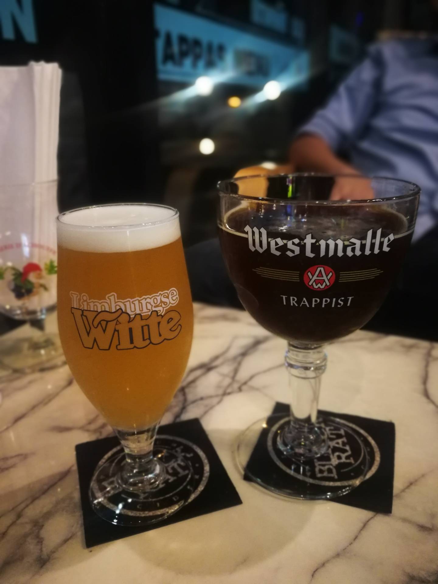 [รีวิว] ร้าน Tap Taste House อุดรธานี | เมนูแนะนำ รูปภาพ ราคา - Wongnai