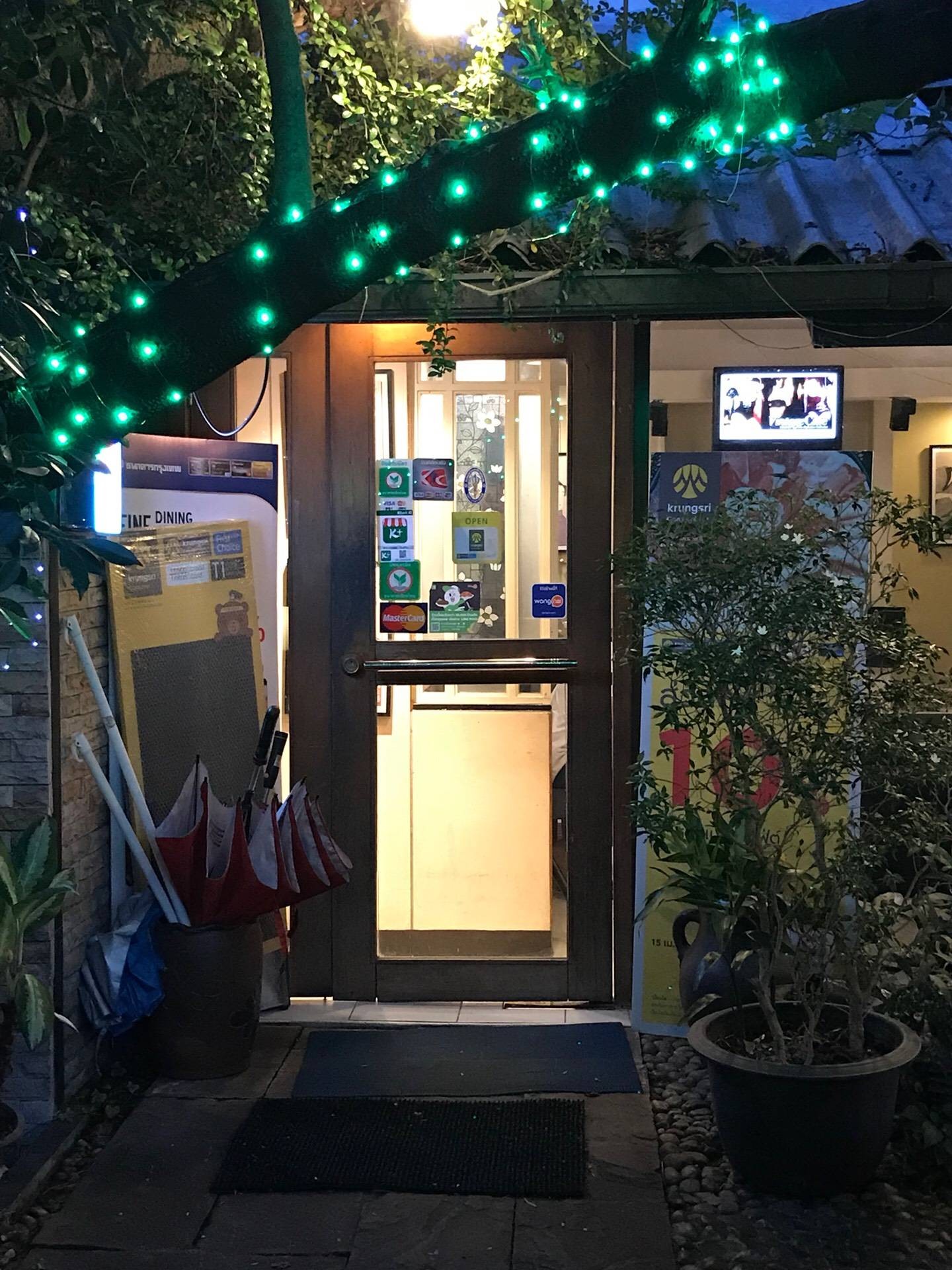 ร้าน Shimi Shabu (ชิมิ ชาบู) - | รีวิวร้านอาหาร