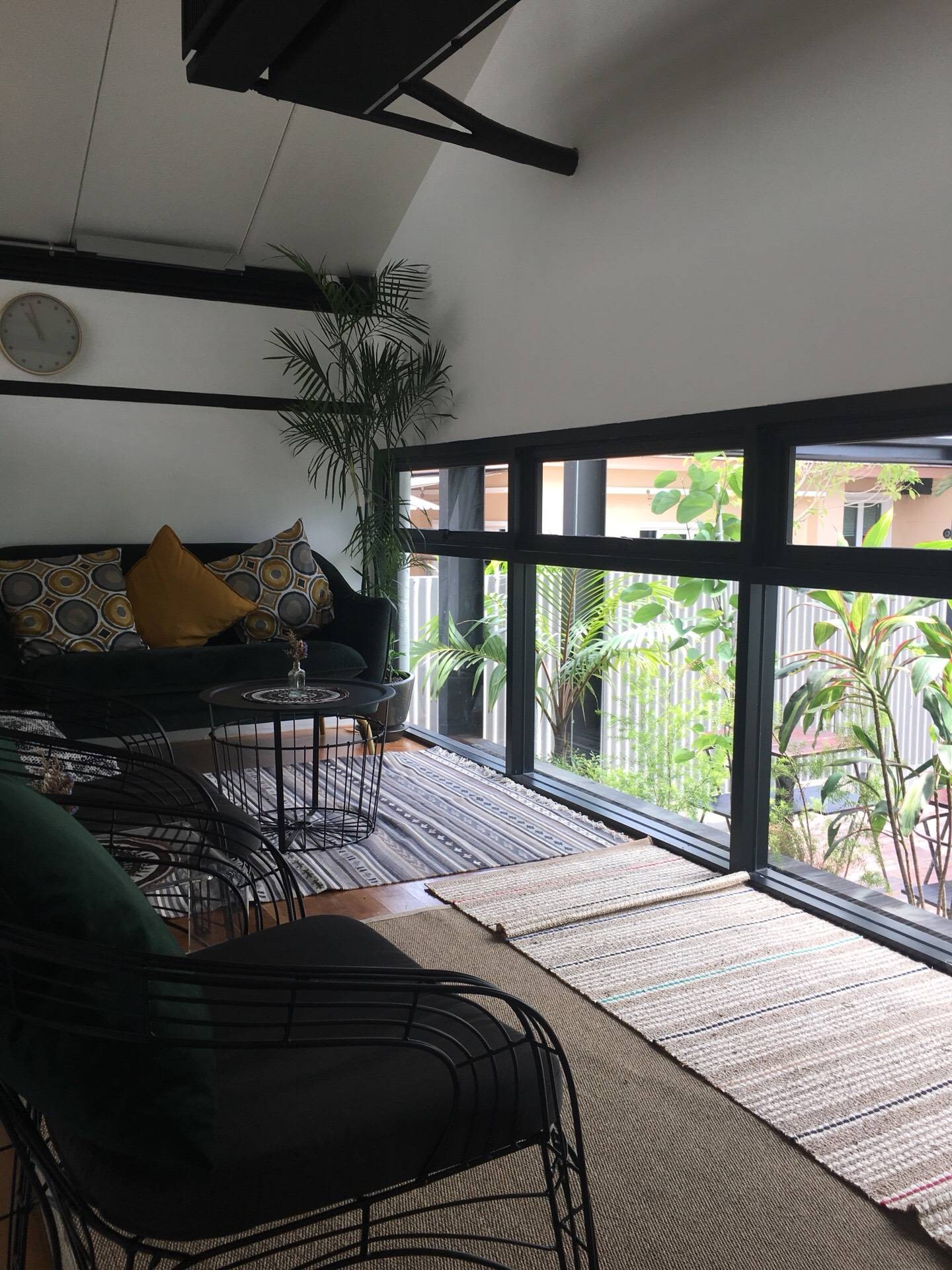 รูป Starry House Bowin - Wongnai