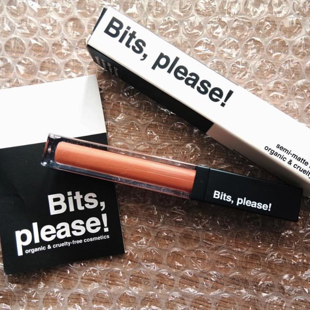 8 ลิปสติกแบรนด์คนไทย 'ถูกและดี' ที่สาว ๆ ห้ามพลาด