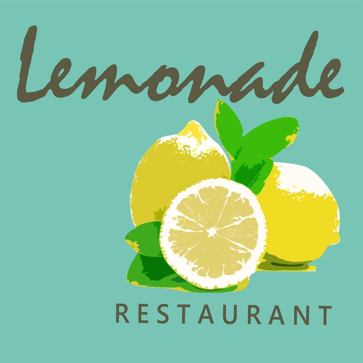 รีวิว Lemonade Restaurant