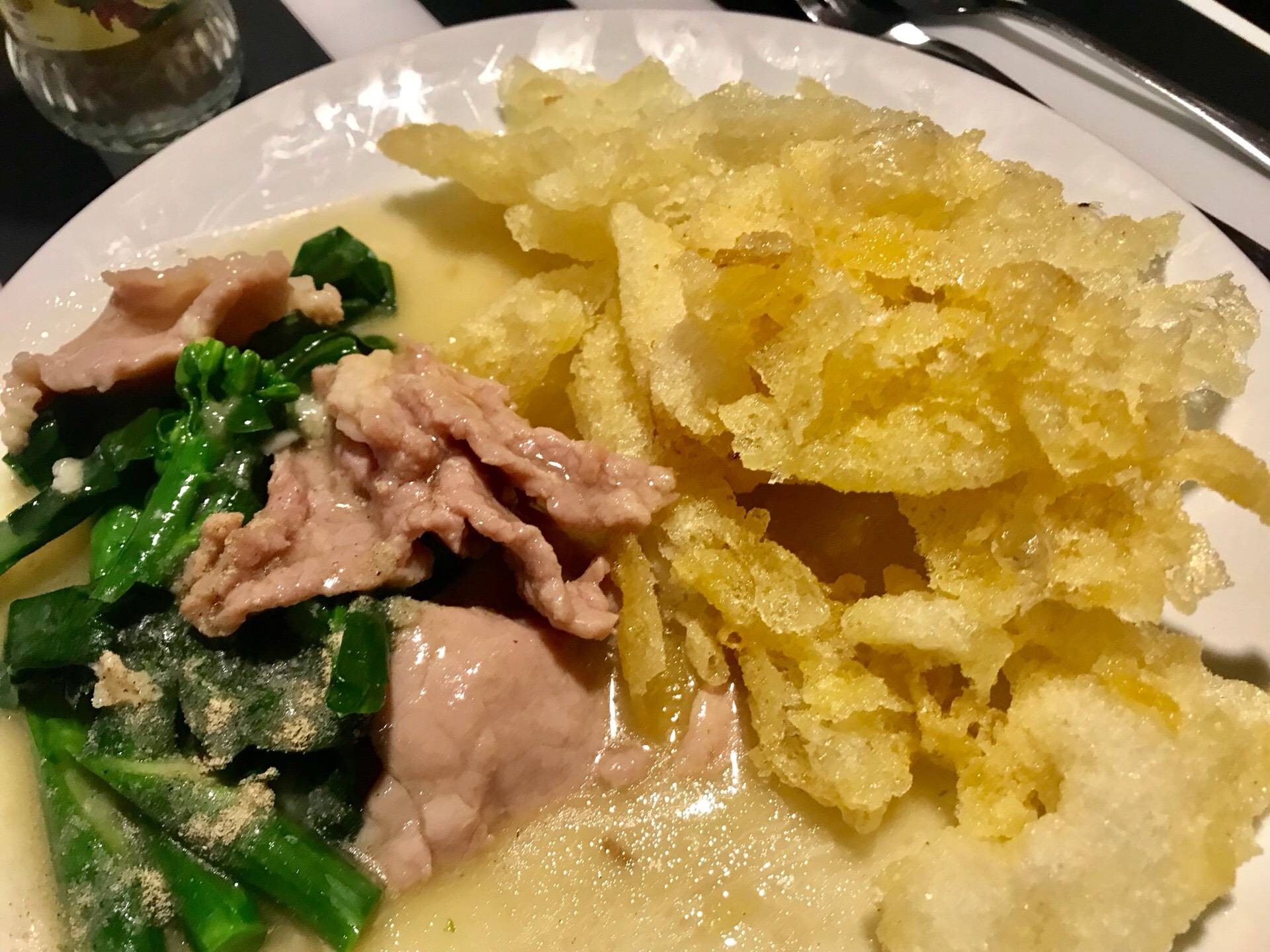 รีวิว Phada House - Phada house คุณภาพคับบ้าน