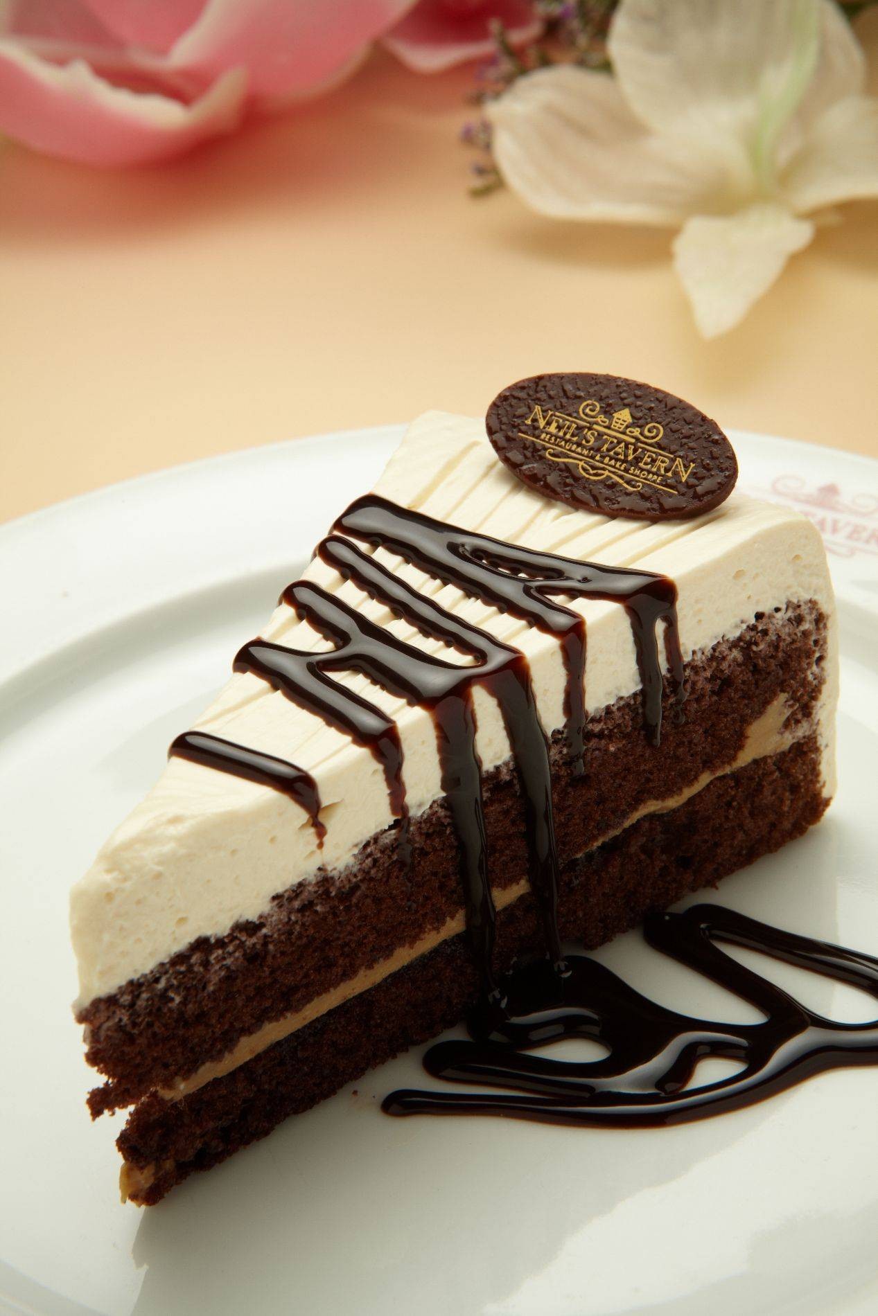 Neil's Bake Shoppe ร่วมฤดี - สั่งอาหารเดลิเวอรี | Wongnai x LINE MAN