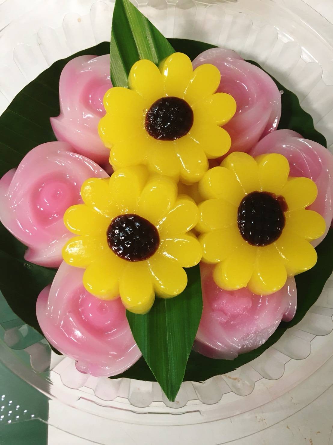 ร้าน Kanomwan House | รีวิวร้านอาหาร - Wongnai