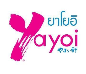 ร้าน Yayoi Japanese Restaurant Tesco Lotus Rama 1 | รีวิวร้านอาหาร