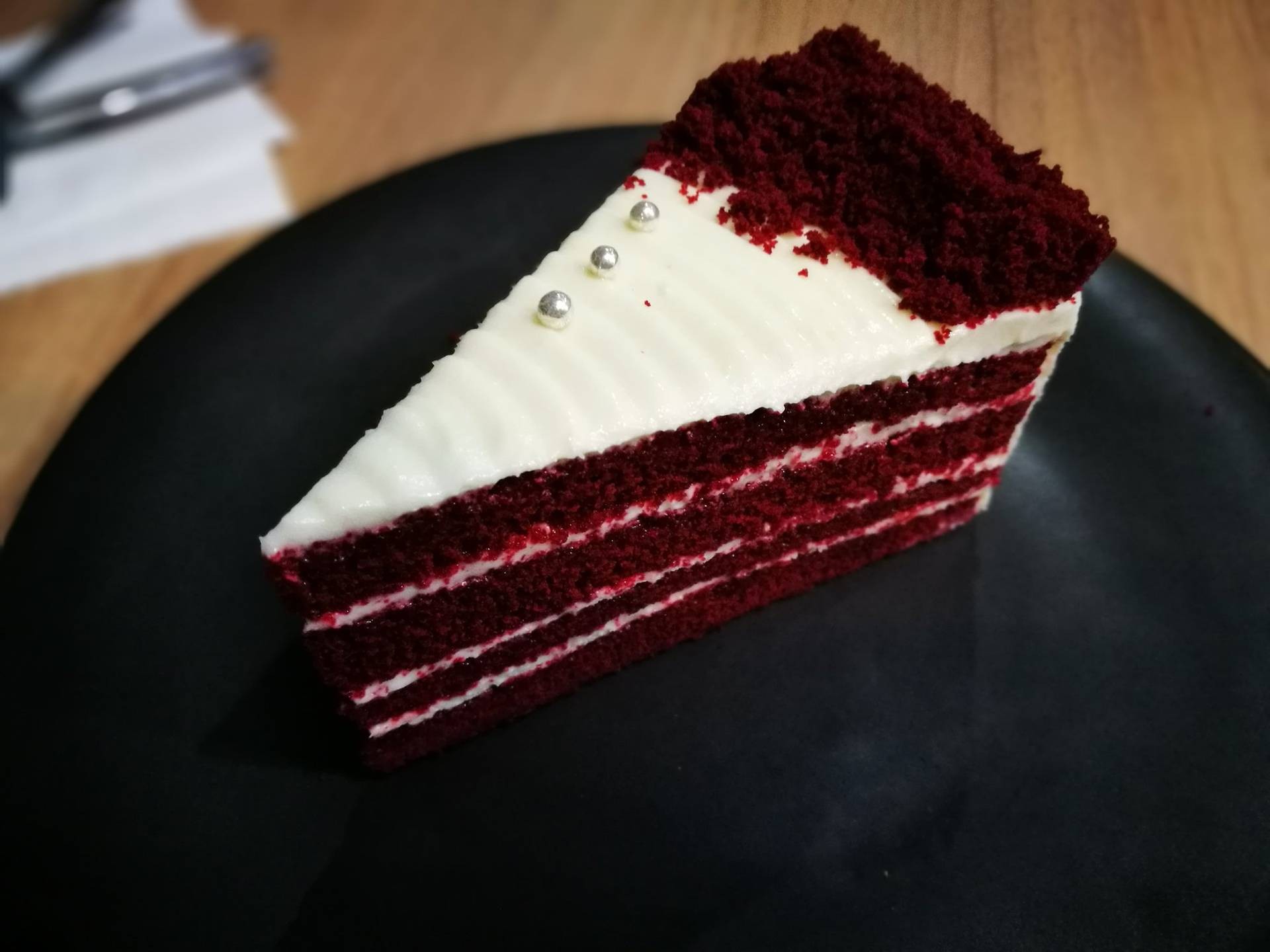 รีวิว SAMO coffee bar - แหล่งนั่งชิลล์ยามบ่ายยันค่ำ