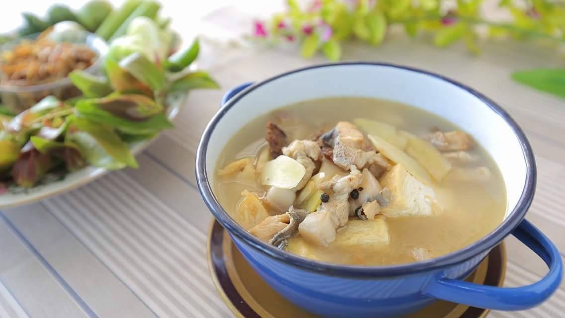 รูป ต้นมะยม