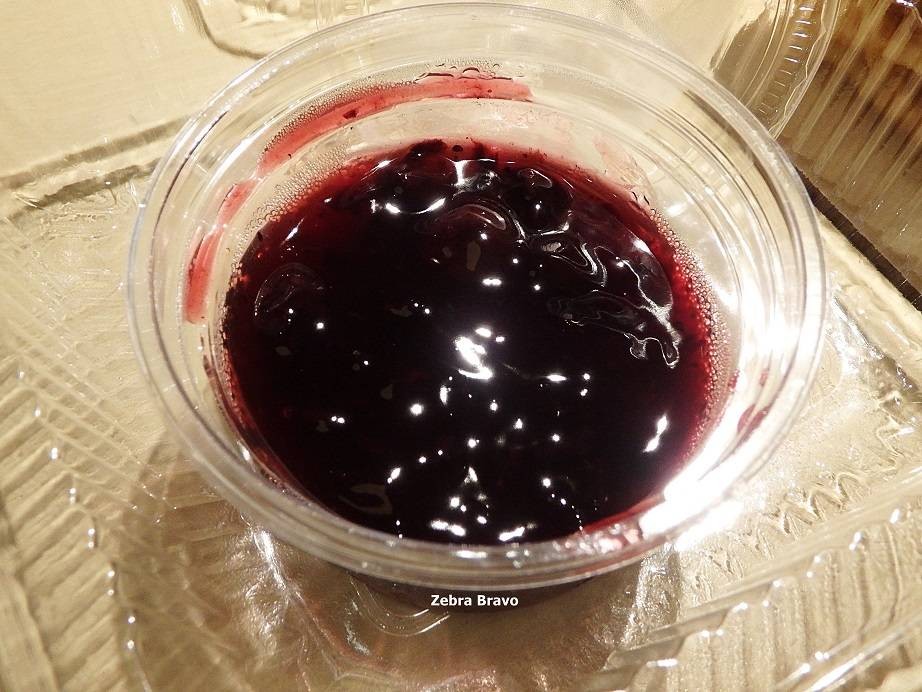 ร้าน Coffee World ชั้น 1 หน้า Big C Mega Bangna | รีวิวร้านอาหาร