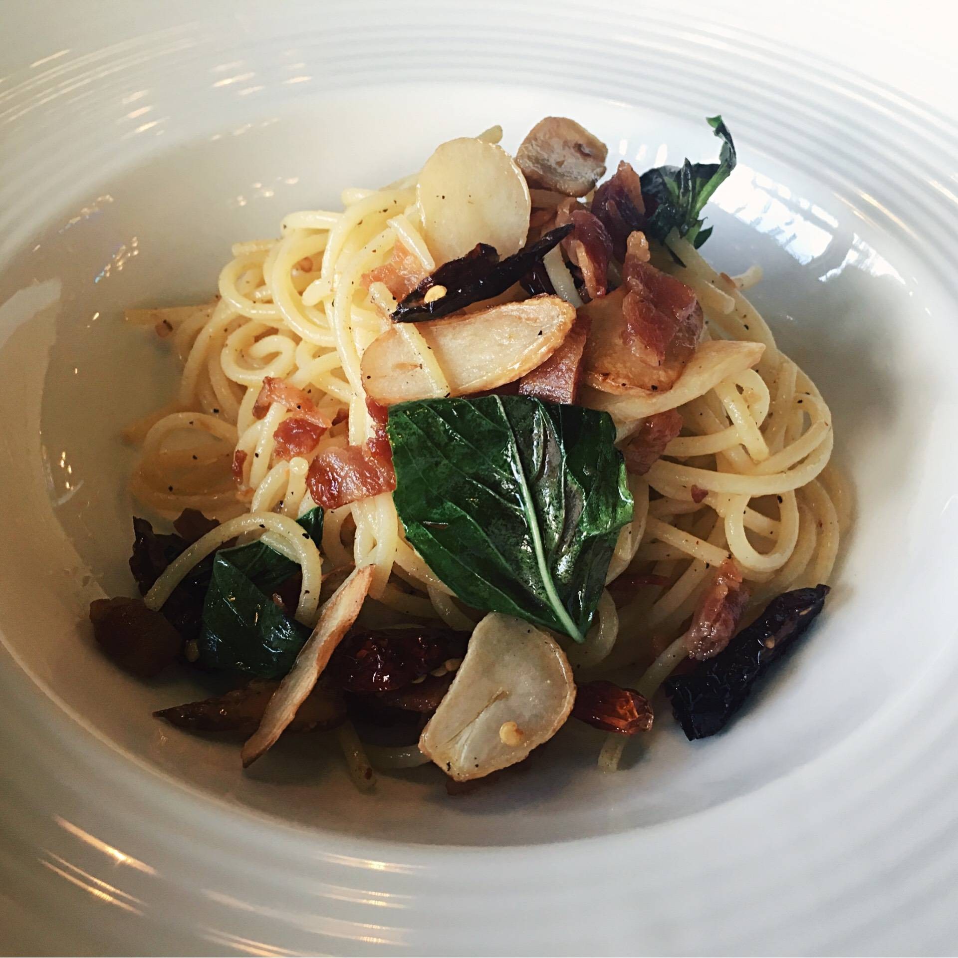 รีวิว Rod Dee Ded The Steakhouse บรรทัดทอง - เปิดใหม่ไฉไลกว่าที่คิด!