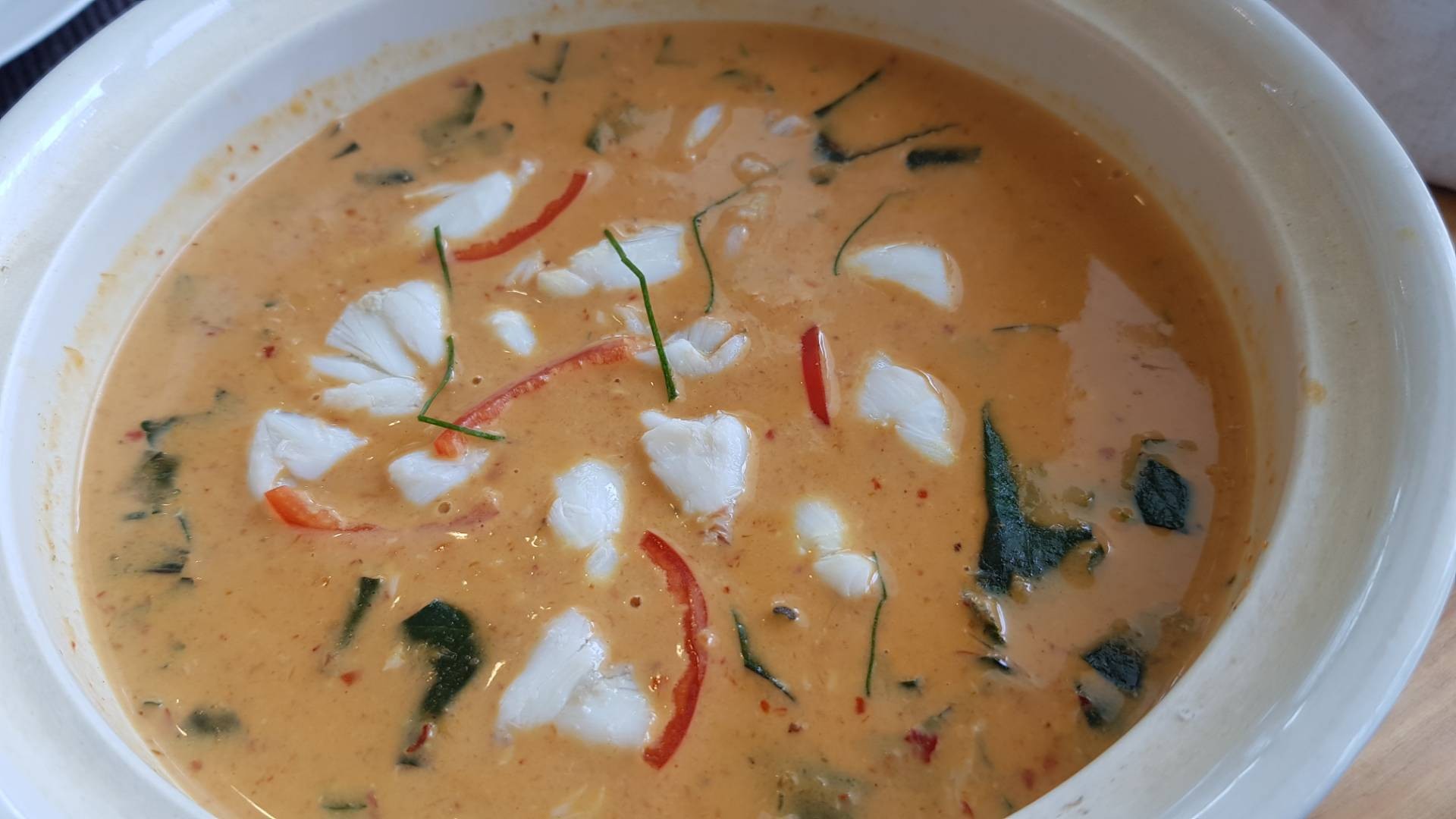 SHALLOTS HOUSE - สั่งอาหารเดลิเวอรี | Wongnai x LINE MAN
