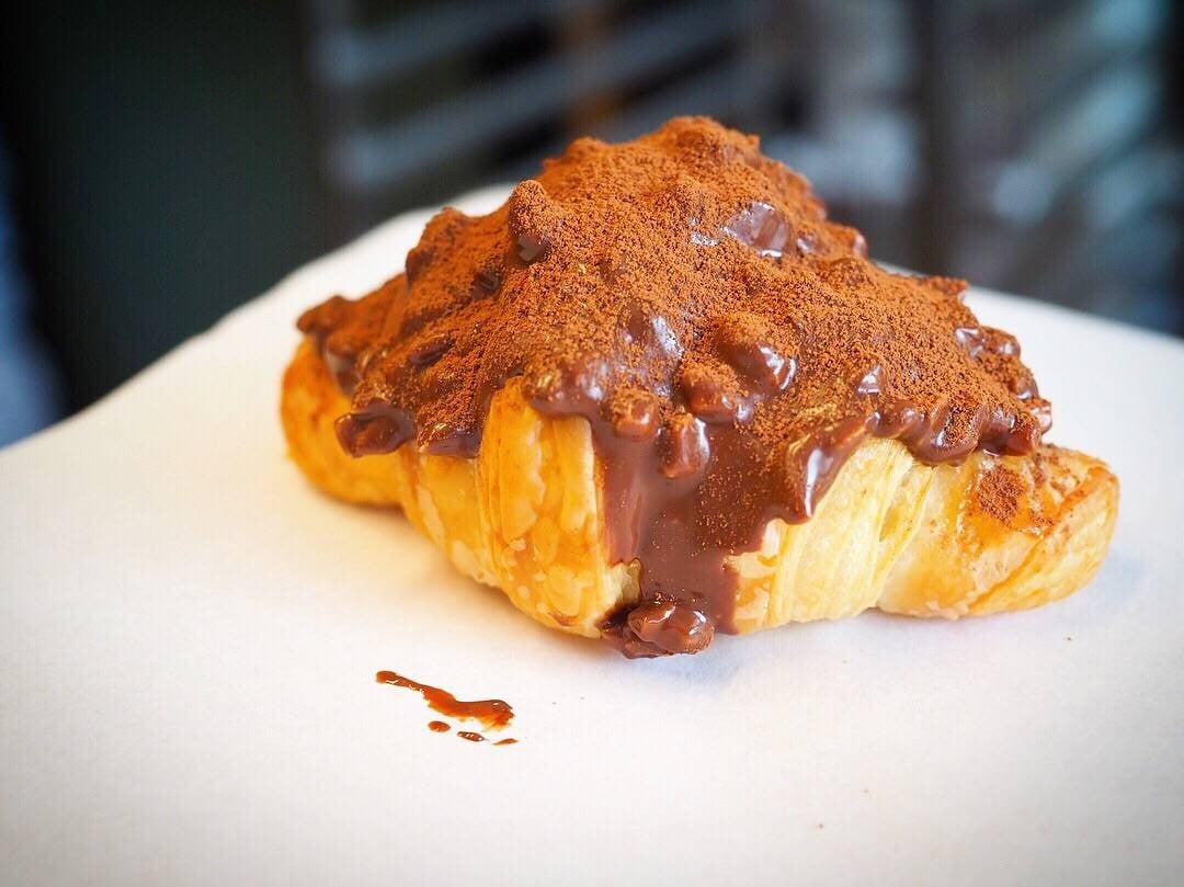 Captain Squid ศาลาแดง - สั่งอาหารเดลิเวอรี | Wongnai x LINE MAN