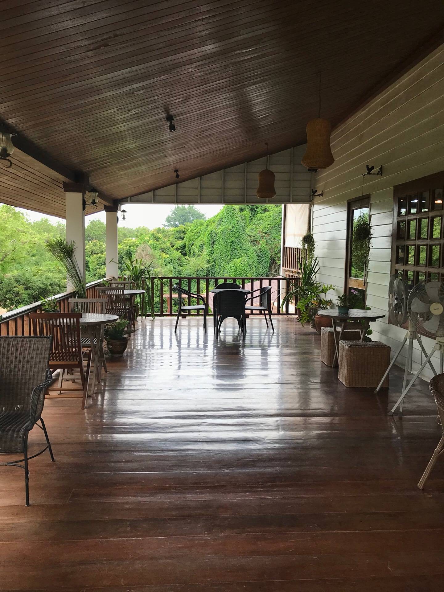 รูป Natit coffee & crafts