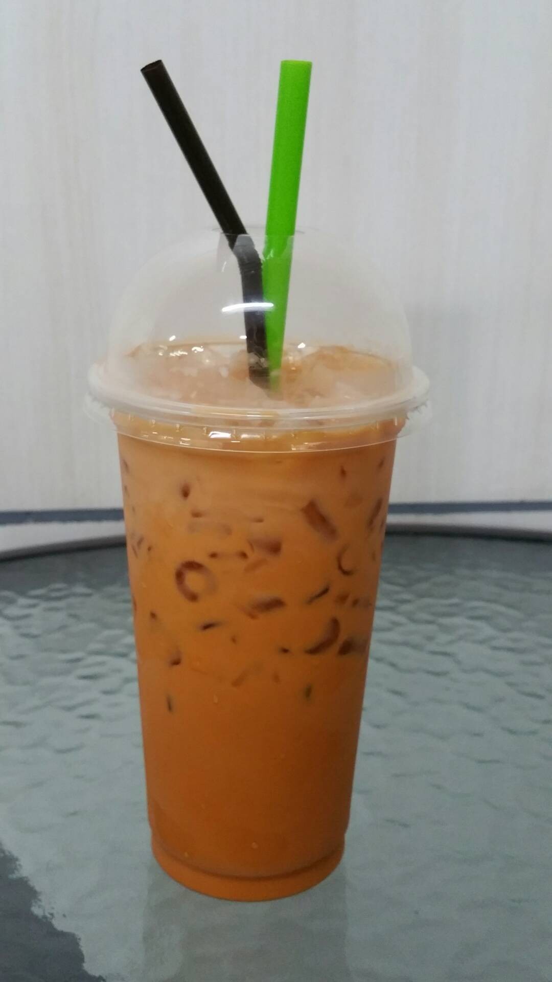 ร้าน Kasa Cafe | รีวิวร้านอาหาร - Wongnai