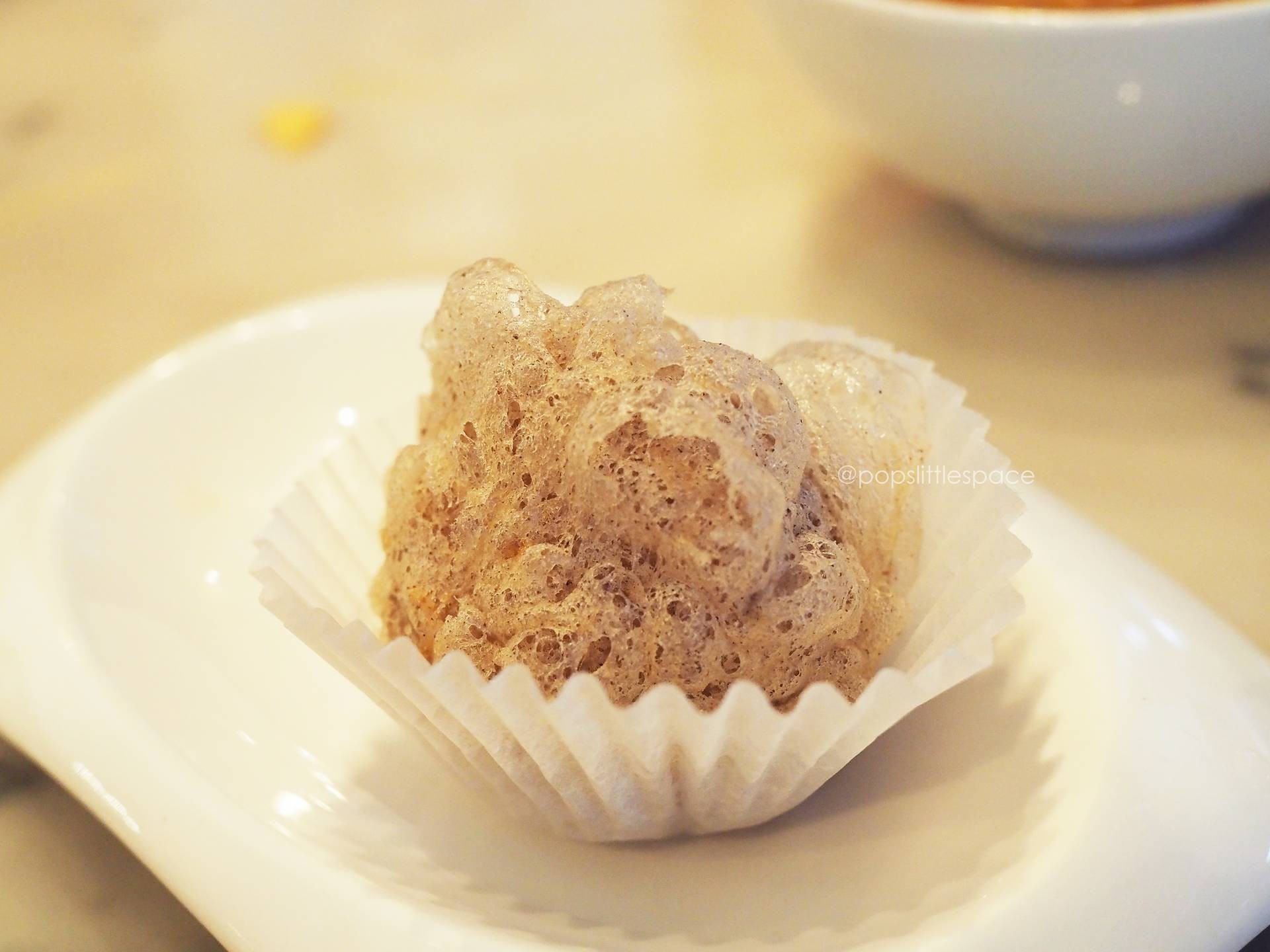 รีวิว Loong Foong สวิสโฮเต็ล กรุงเทพฯ รัชดา - บุฟเฟ่ต์ติ่มซำ เมนูหลาก ...