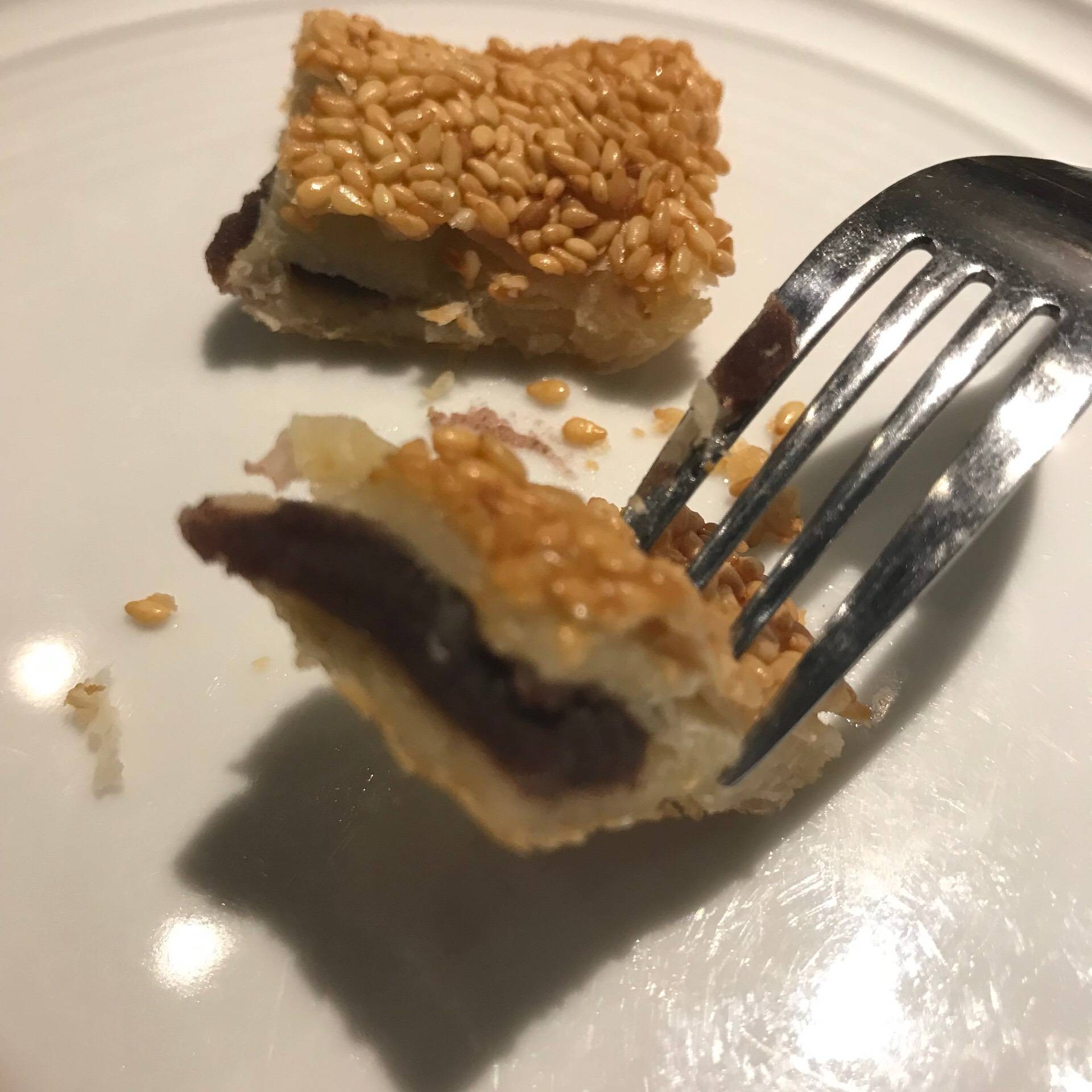 ร้าน Riverside Grilled Fish Raffle City | รีวิวร้านอาหาร