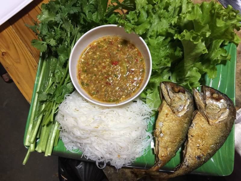 รีวิว The Zee’zz Zone - ไปแล้วได้ความอิ่มเอิบ.