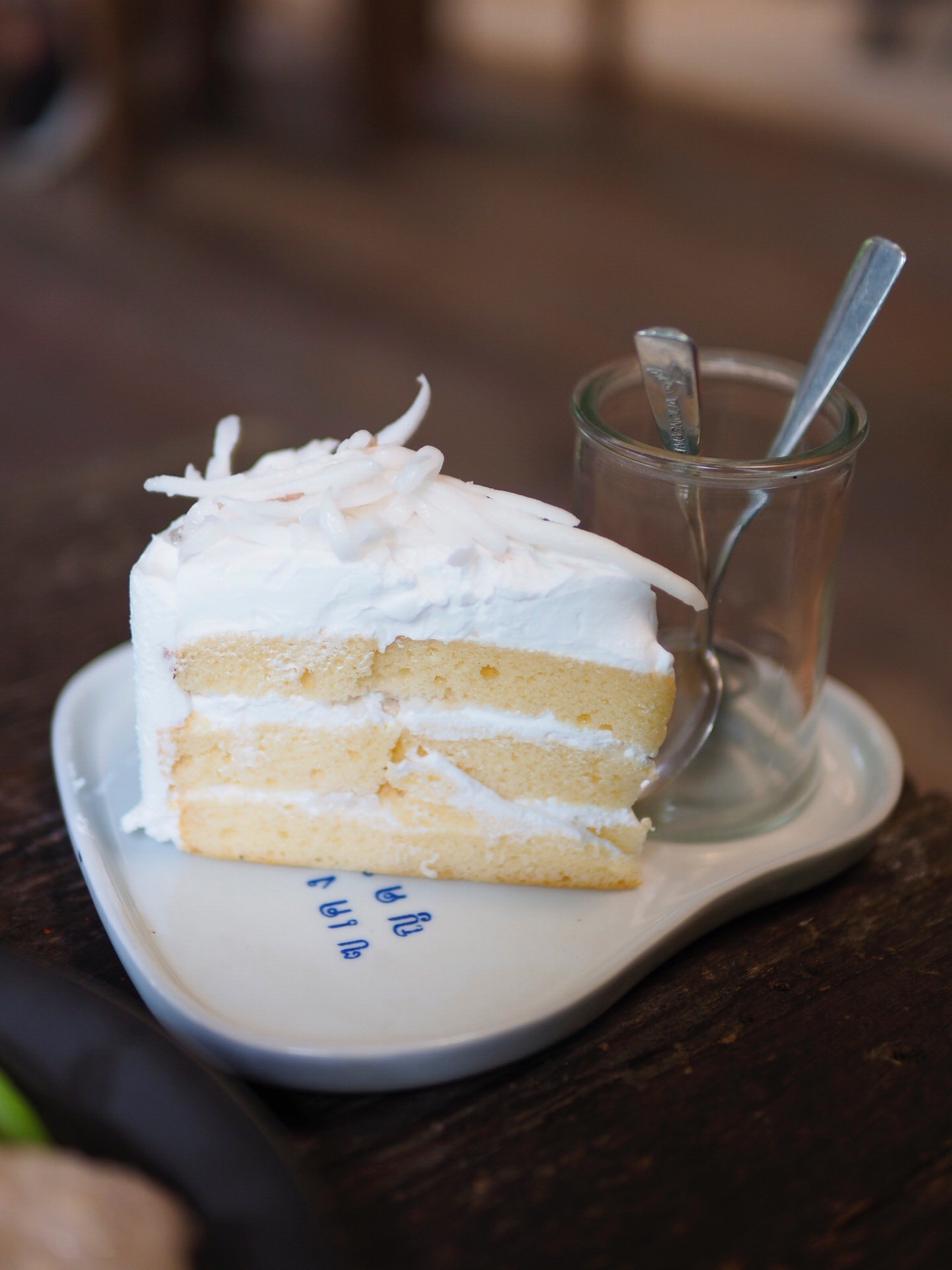 รูป ฮิมม่อน กาแฟดริป