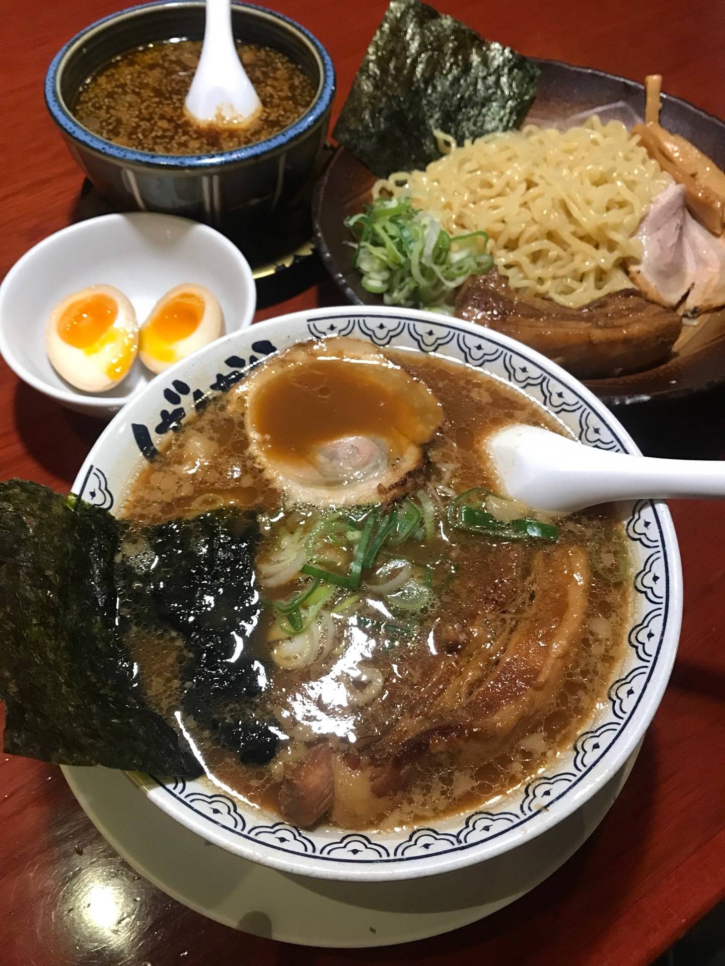 20 ร้านอาหารกลางวันเดลิเวอรี LINE MAN ส่งถึงที่ พิชิตใจชาวออฟฟิศ!