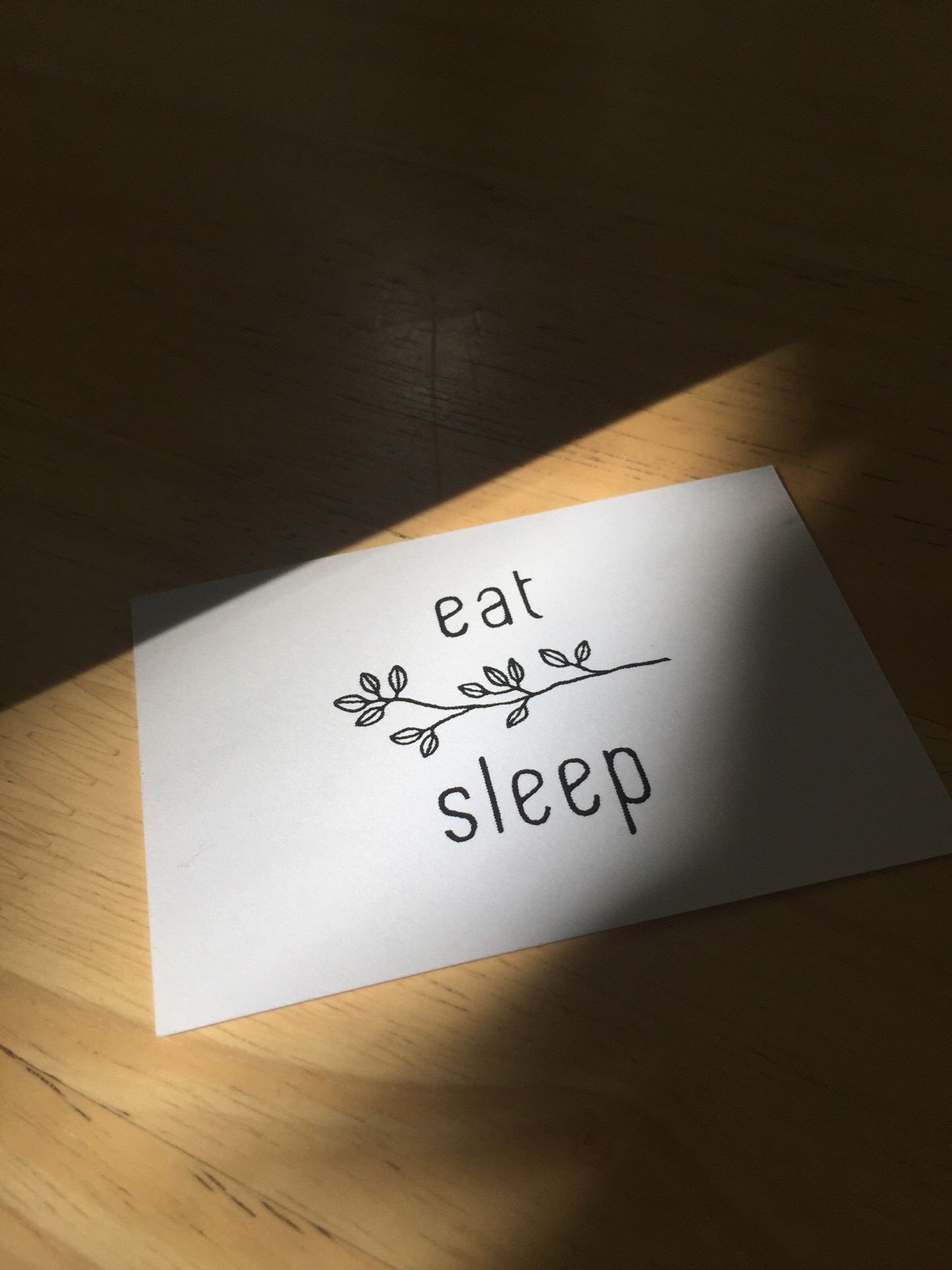 รีวิว Eat Sleep Cafe & Bed เชียงราย - Minimal design of the cafe with ...