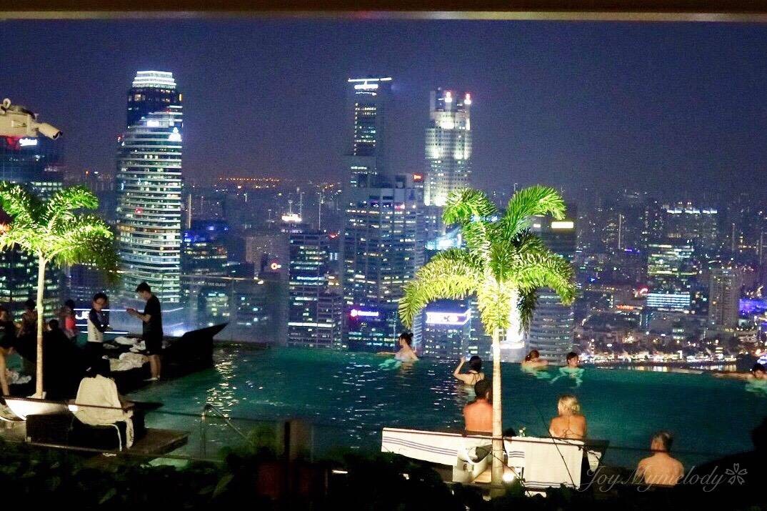 รูป Spago Bar & Lounge - Wongnai