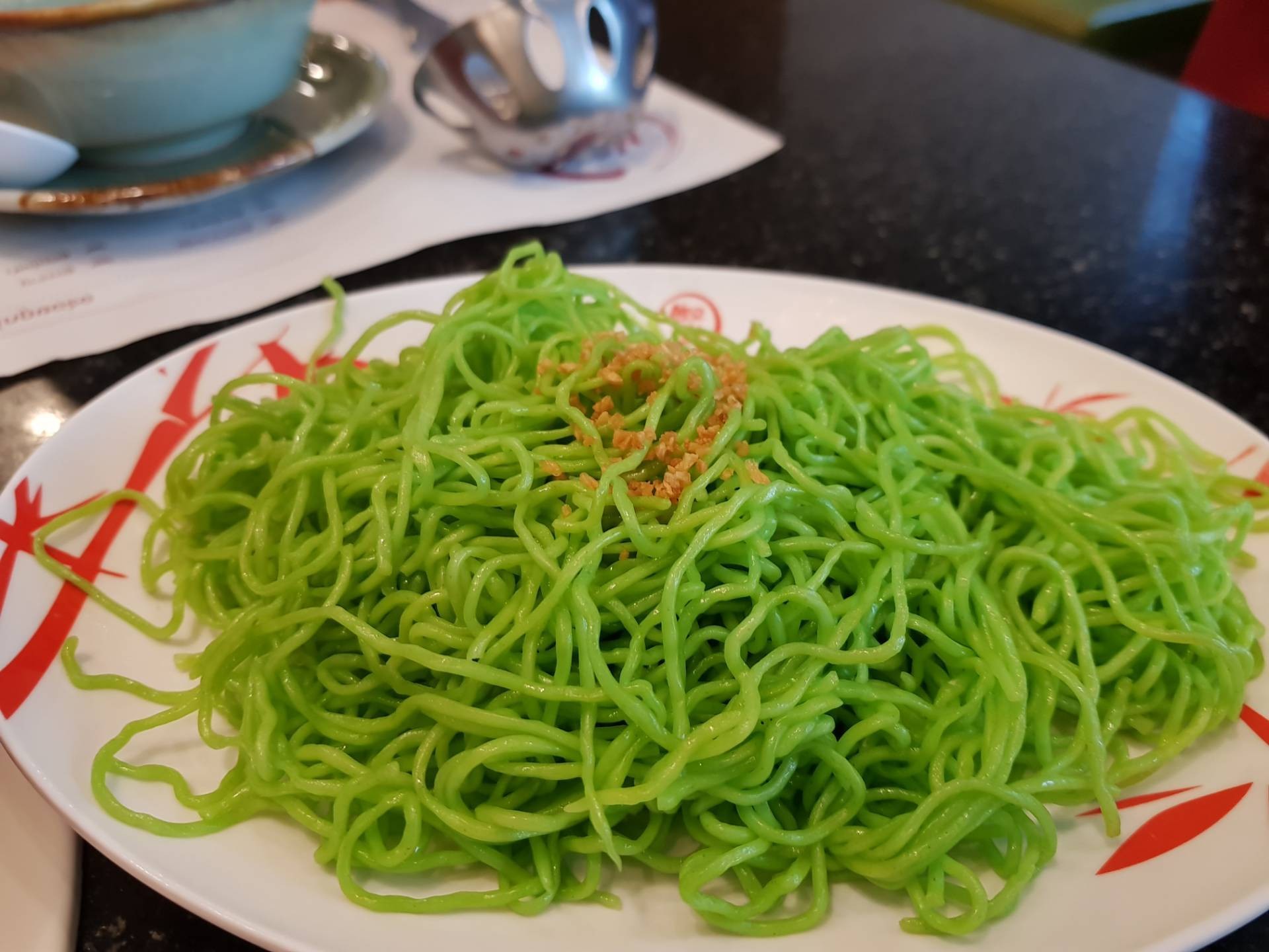 รีวิว Neo Suki เซ็นเตอร์วัน - นีโอสุกี้ ทานสุกี้เพื่อสุขภาพ