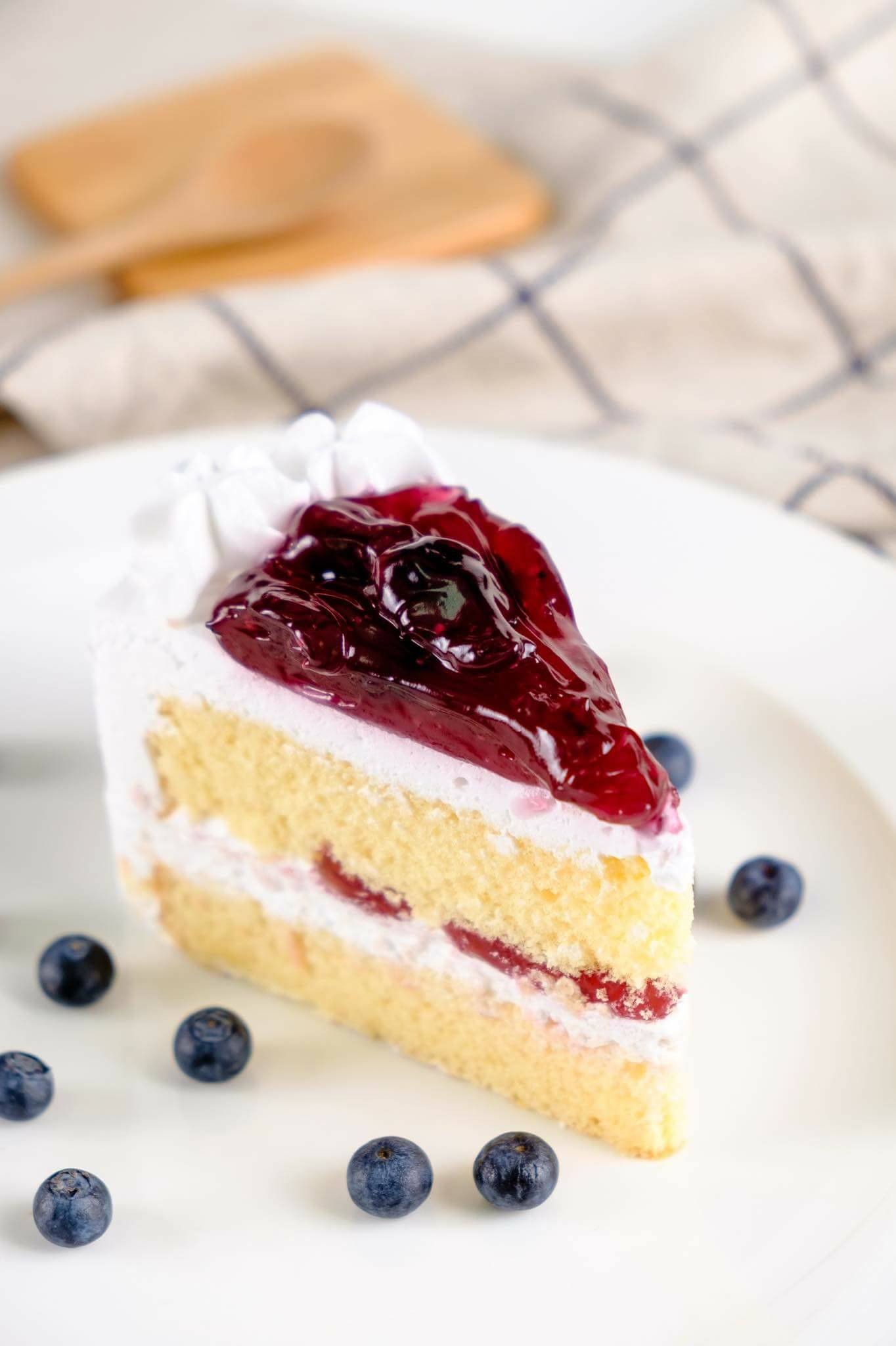 รีวิว LOFT 13 นาเฉลียง - ไอติมบุฟเฟ่ต์ มี ท็อปปิ้ง หลากหลาย พิซซ่า อร่อย ชอบ ขนาด กำลัง ดี และ ...