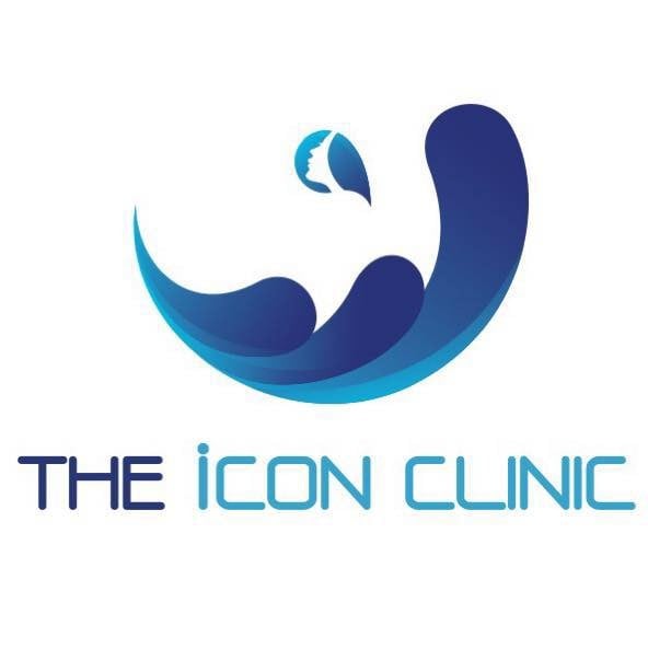 ร้าน The Icon Clinic (ดิ ไอคอน คลินิก)