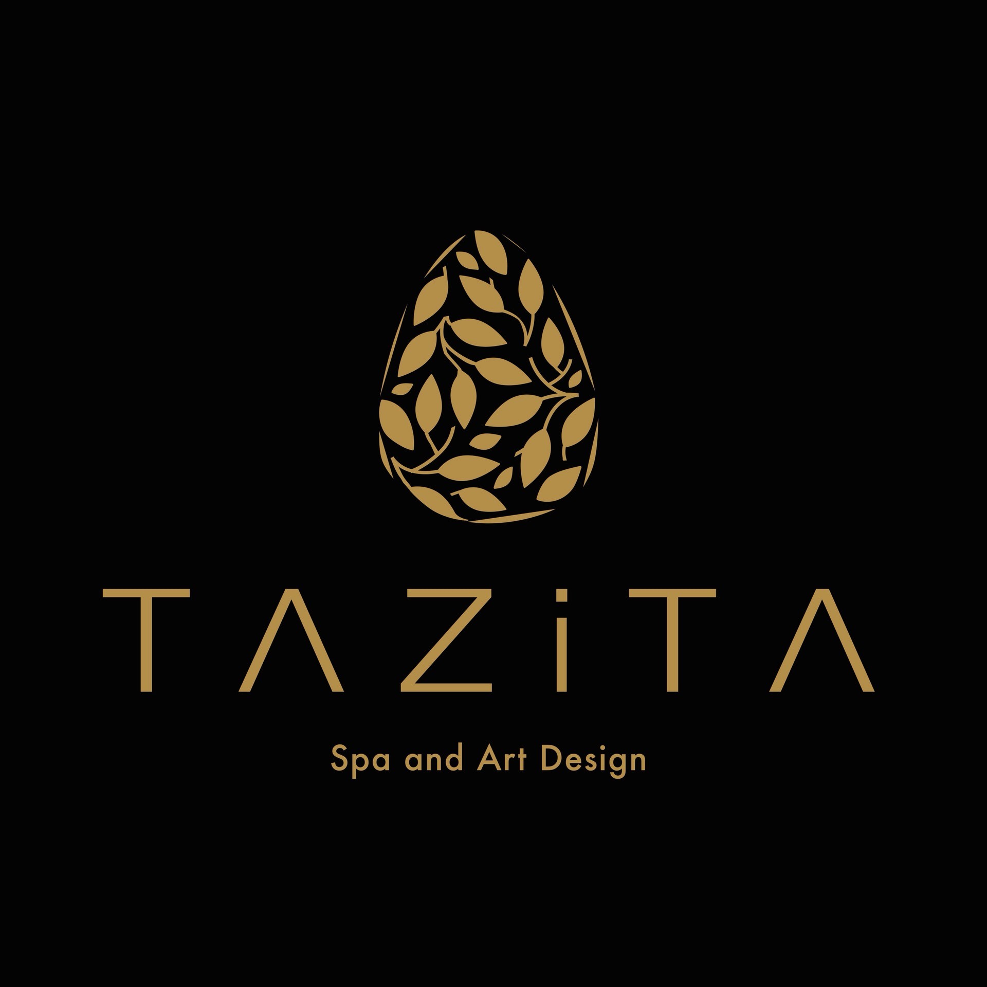 ร้าน TAZiTA Spa and Art Design (ทาซิทา สปาแอนด์อาร์ทดีไซน์) - Wongnai