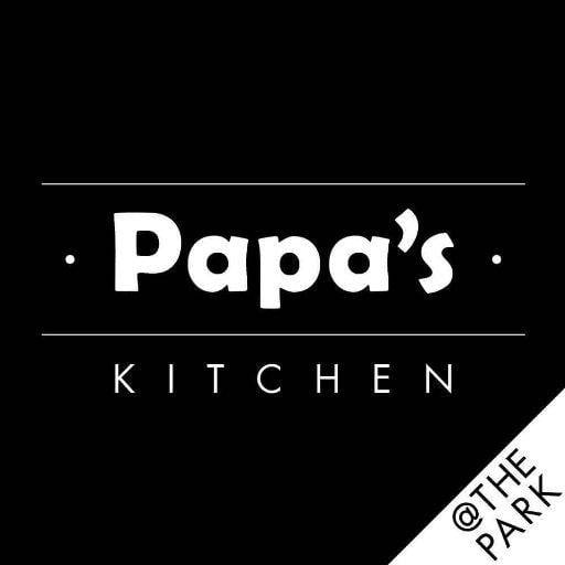 [รีวิว] ร้าน Papa’s Kitchen เดอะพาร์คกรุงเทพกรีฑา | เมนูแนะนำ รูปภาพ ราคา