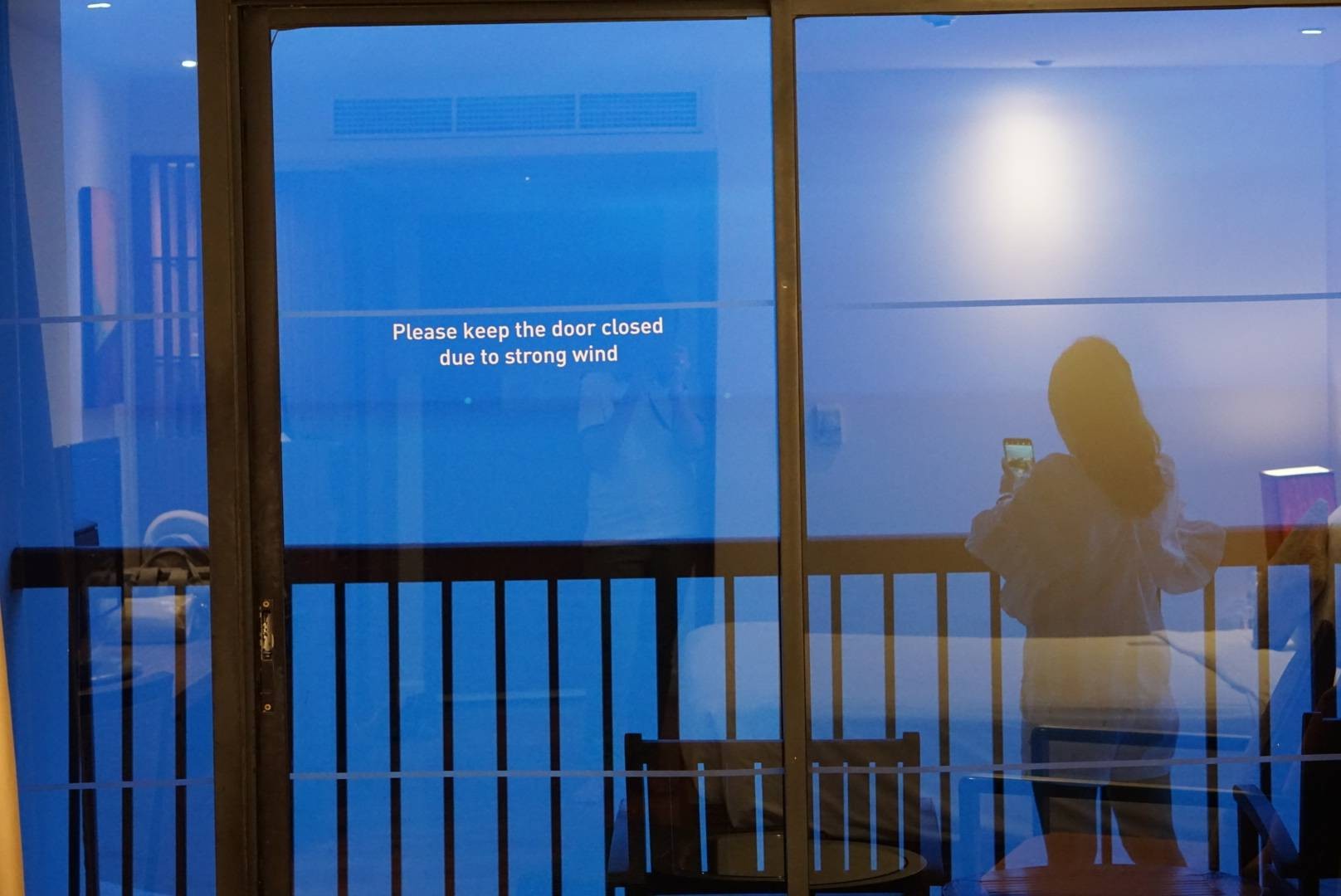 รูป Novotel Hua Hin Cha Am Beach Resort & Spa