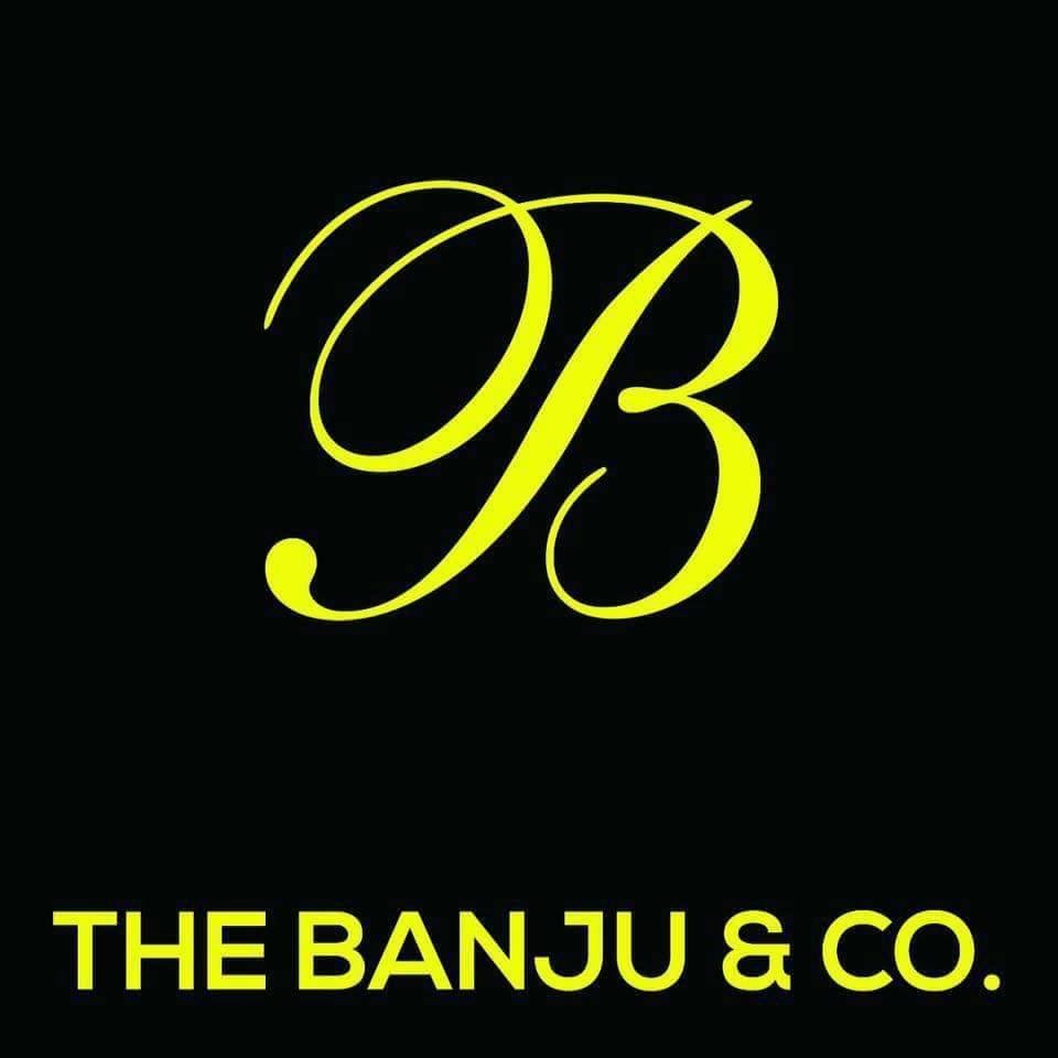 รีวิว The Banju&co รัชดา - รสชาติเกาหลีแท้ๆต้องร้านนี้เลย - Wongnai