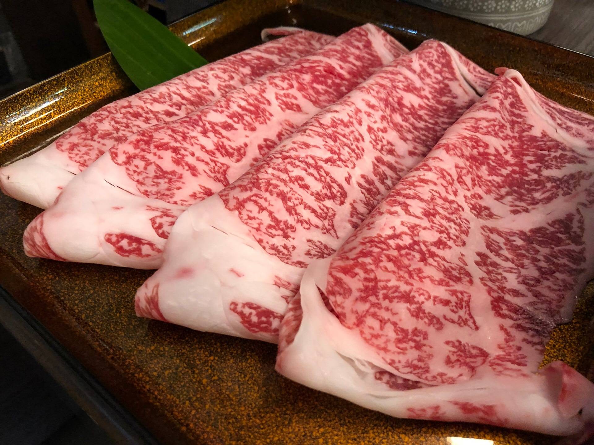 รีวิว Suki Masa - suki / shabu ในเครือซูชิมาสะ ดีงาม - Wongnai